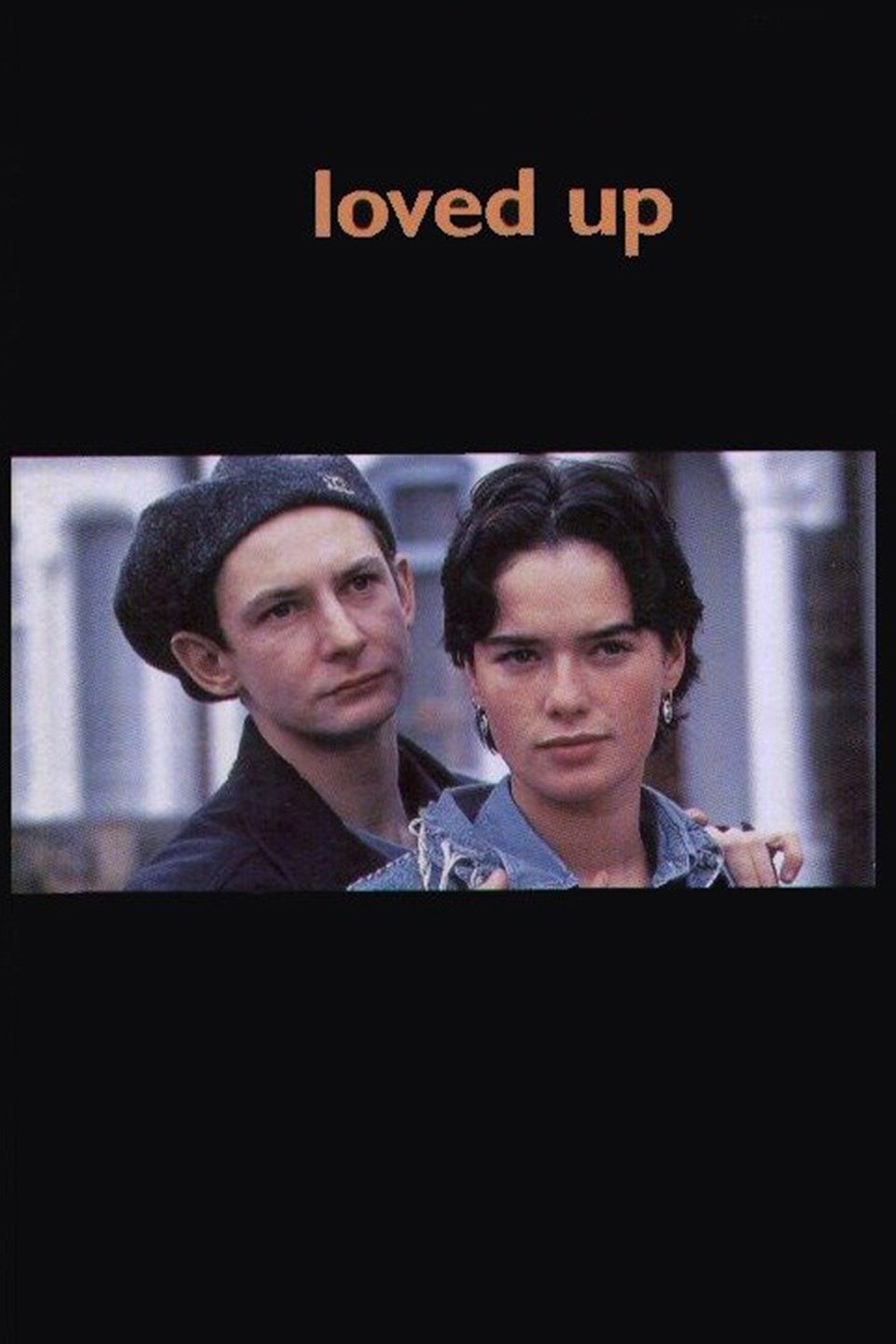 Loved Up Pictures - Rotten Tomatoes