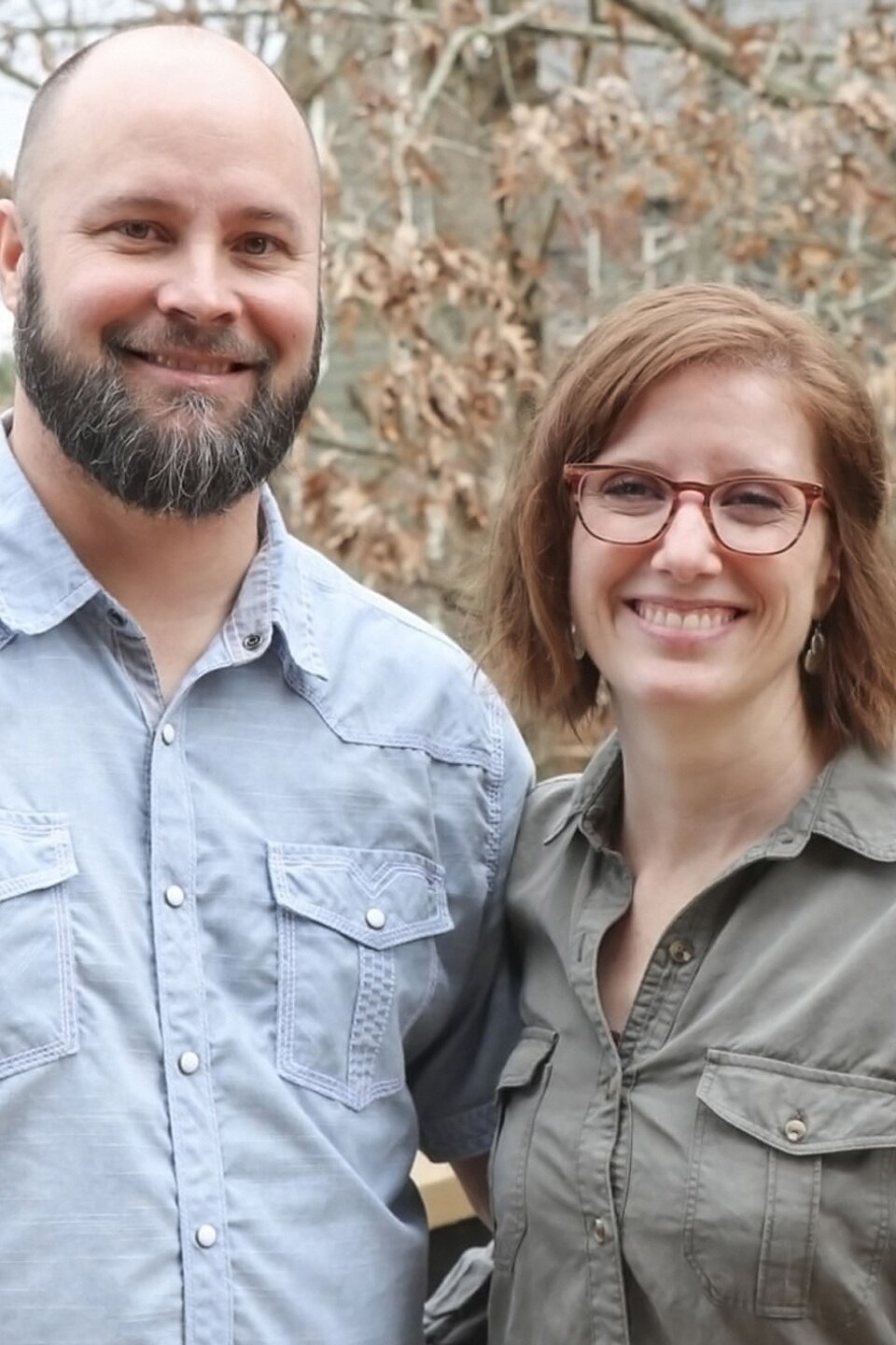 Hot Market in Atlanta Pictures - Rotten Tomatoes