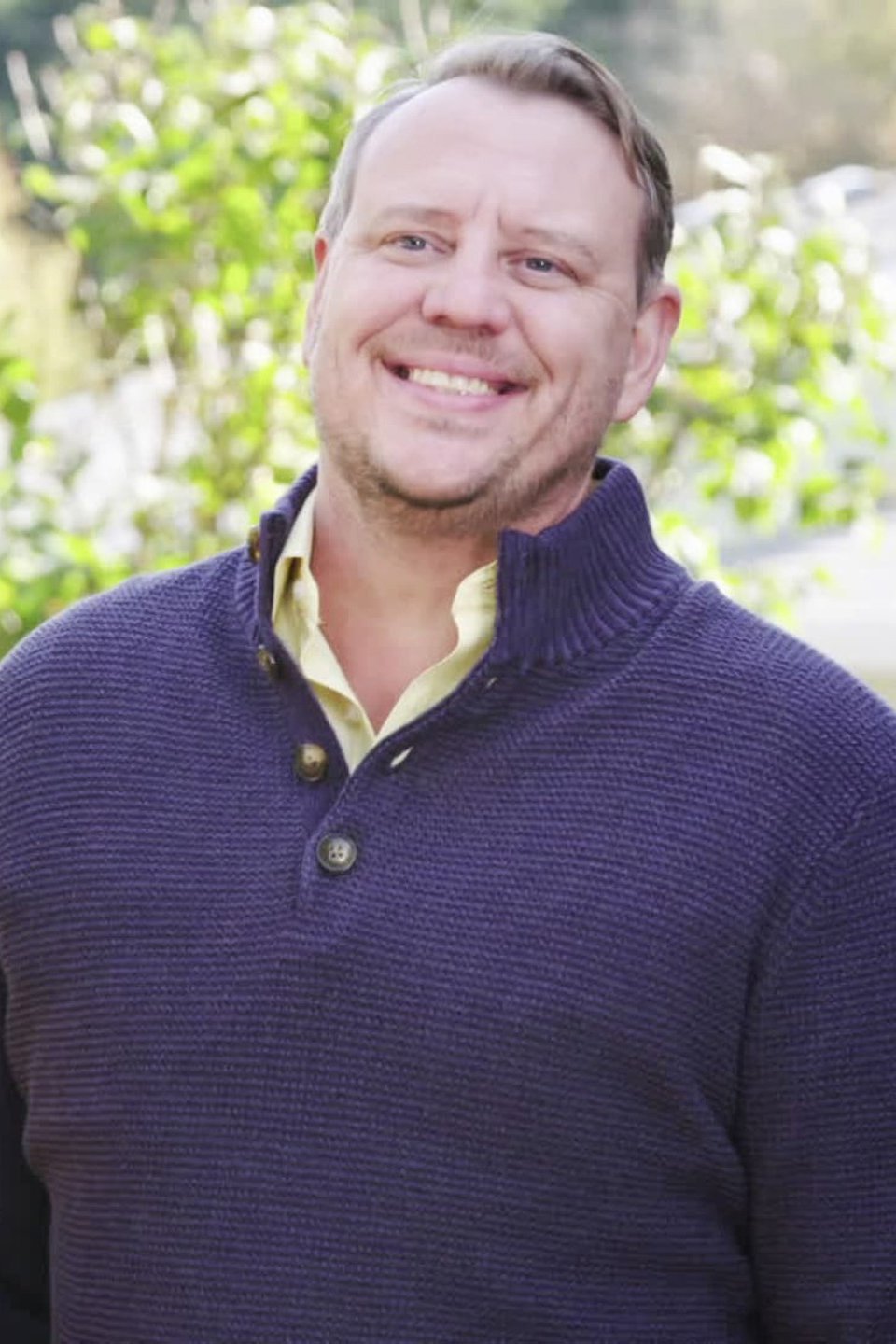 Independence in Indiana Pictures - Rotten Tomatoes