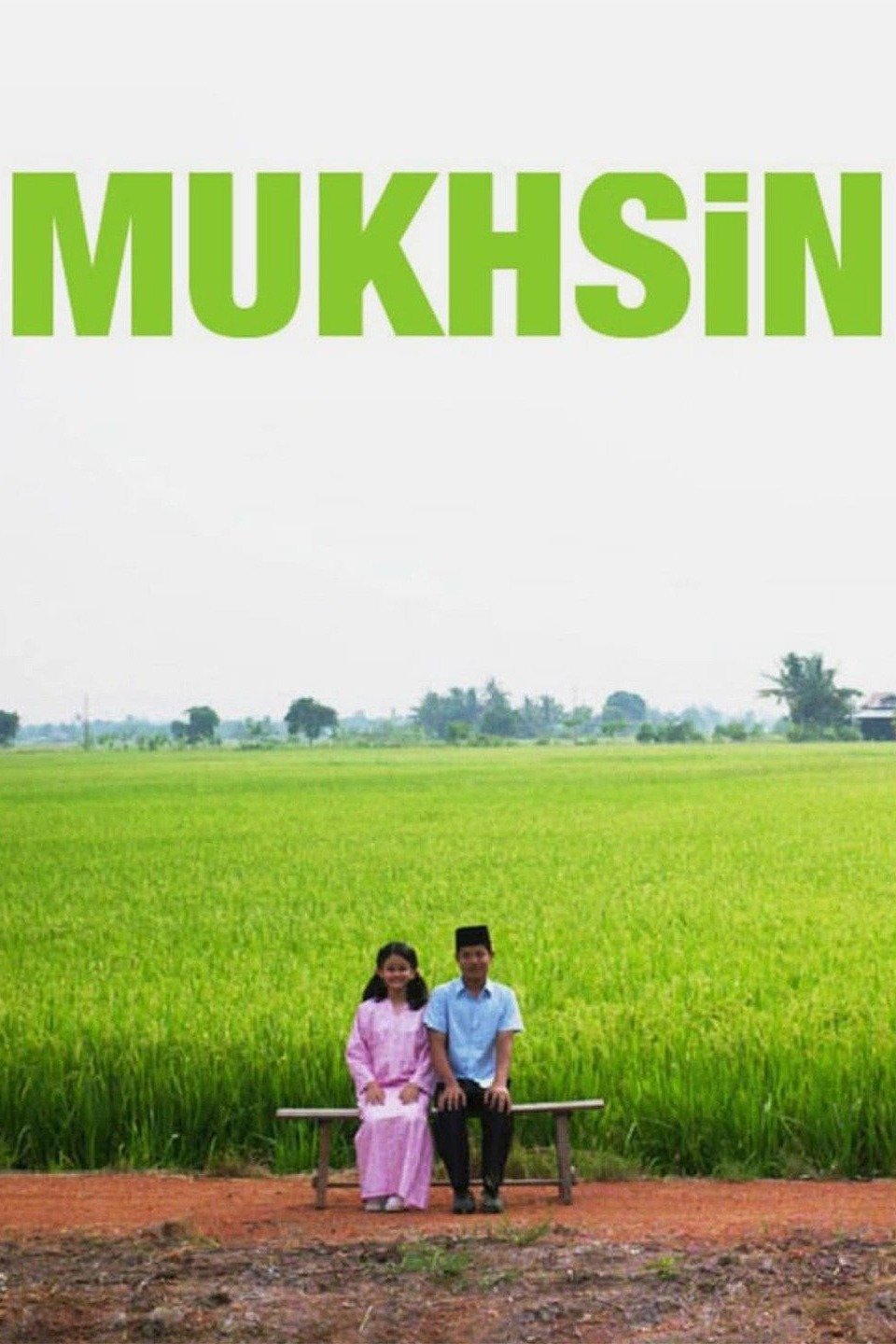 Mukhsin - Rotten Tomatoes