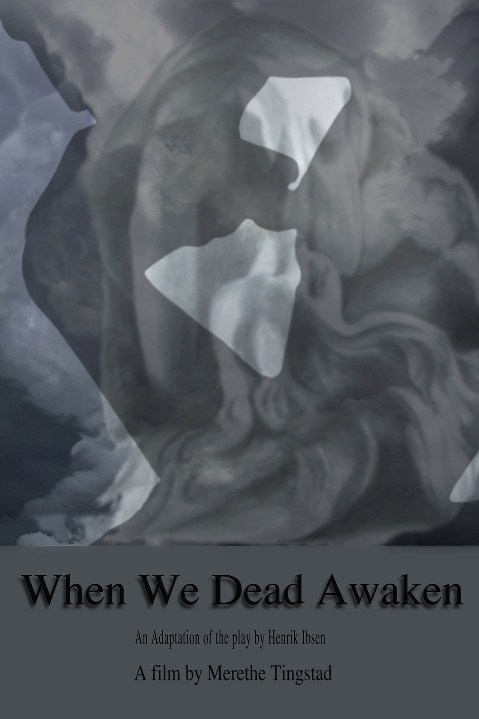When We Dead Awaken Pictures - Rotten Tomatoes