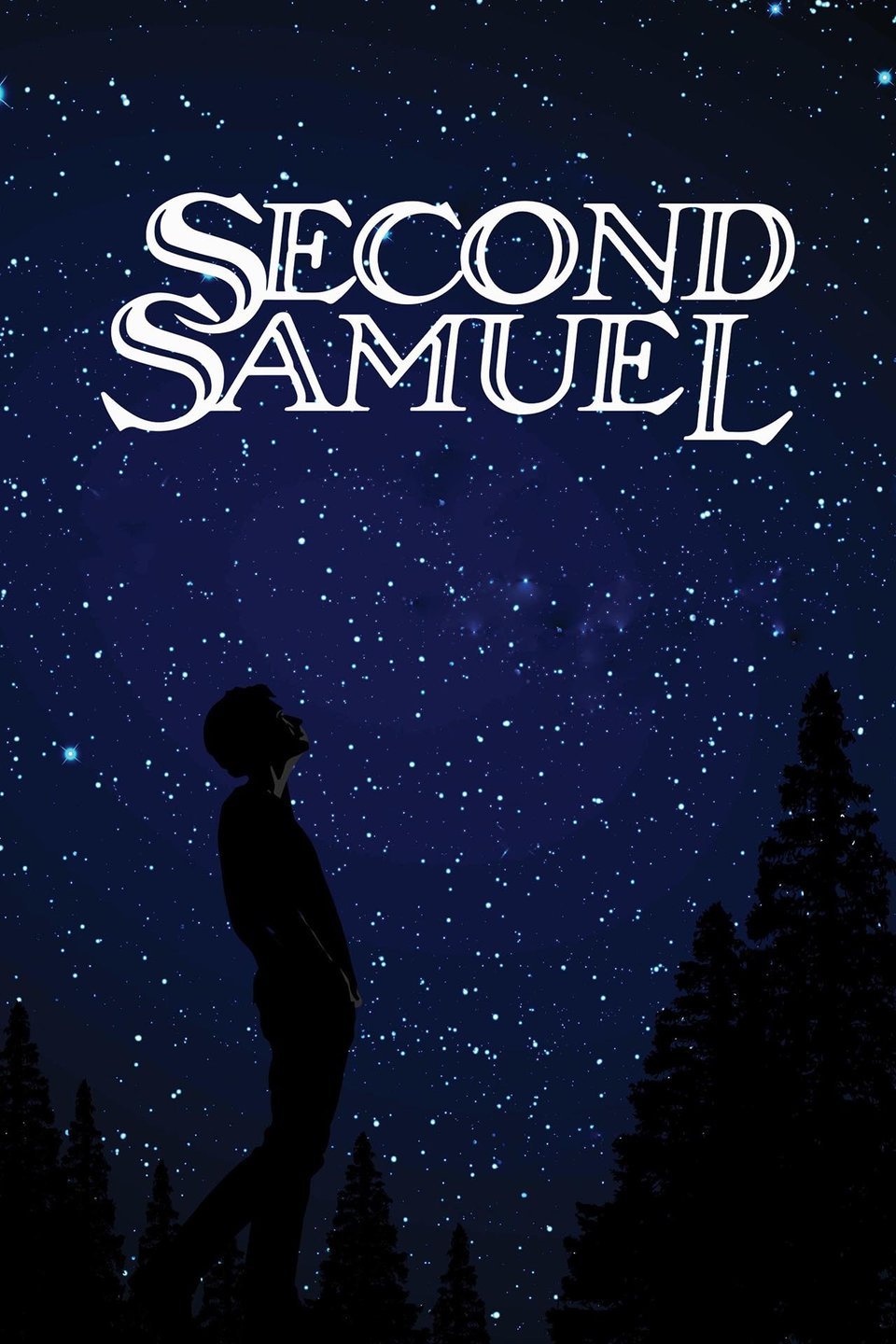 Second Samuel - Rotten Tomatoes