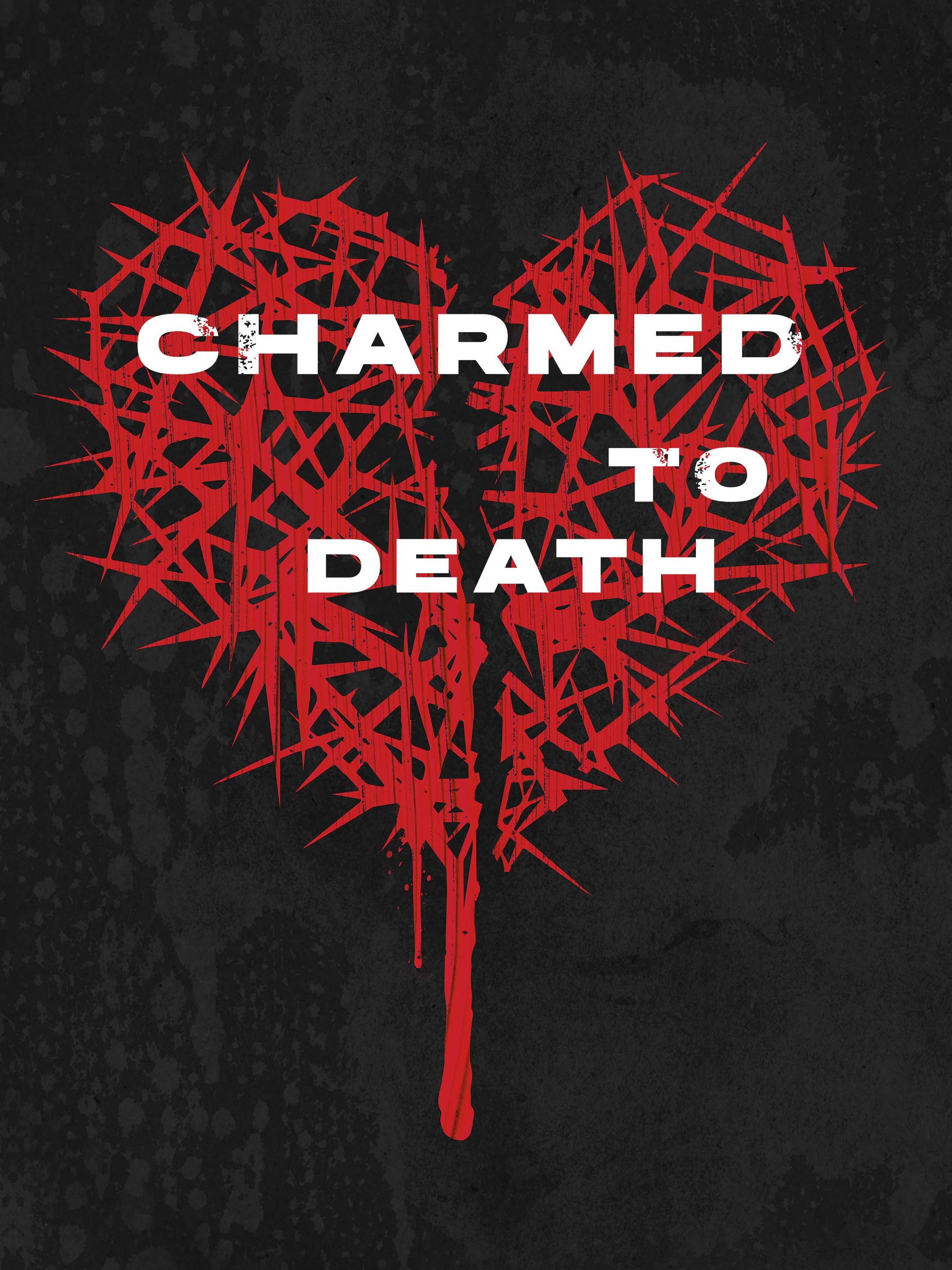 Charmed Book Of Shadows Wallpaper