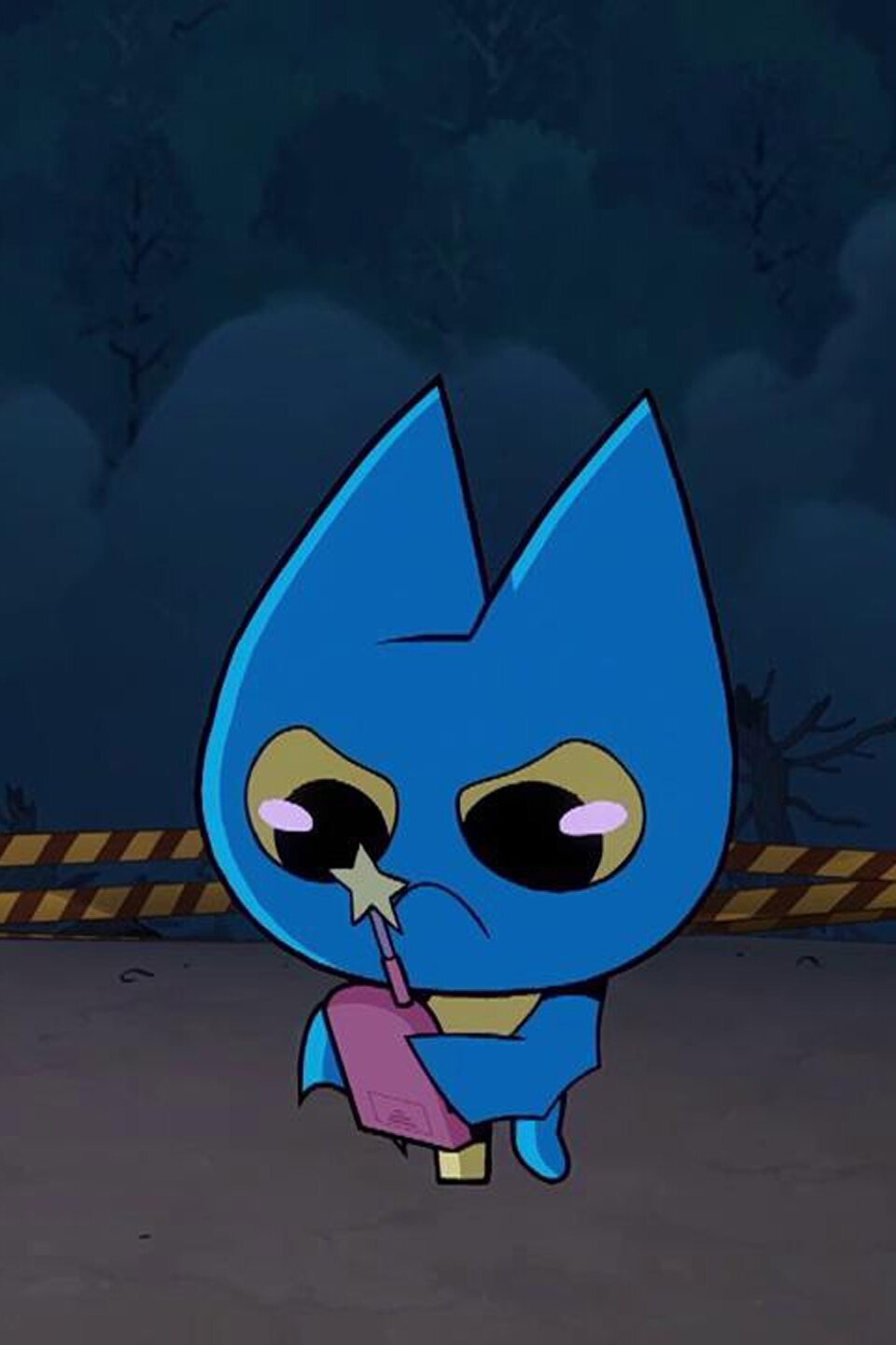 Try Hard Pictures - Rotten Tomatoes