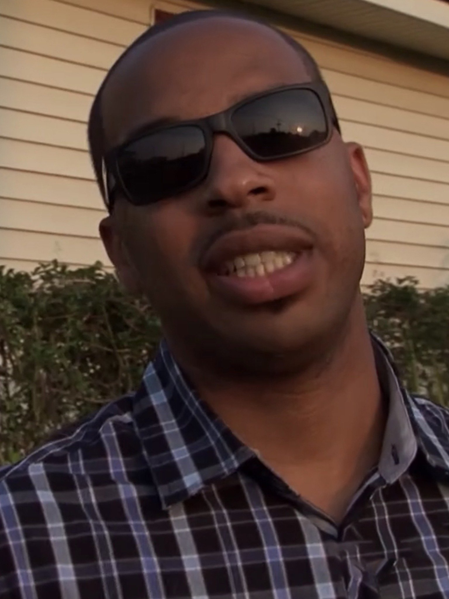 Shattered Glass Pictures - Rotten Tomatoes