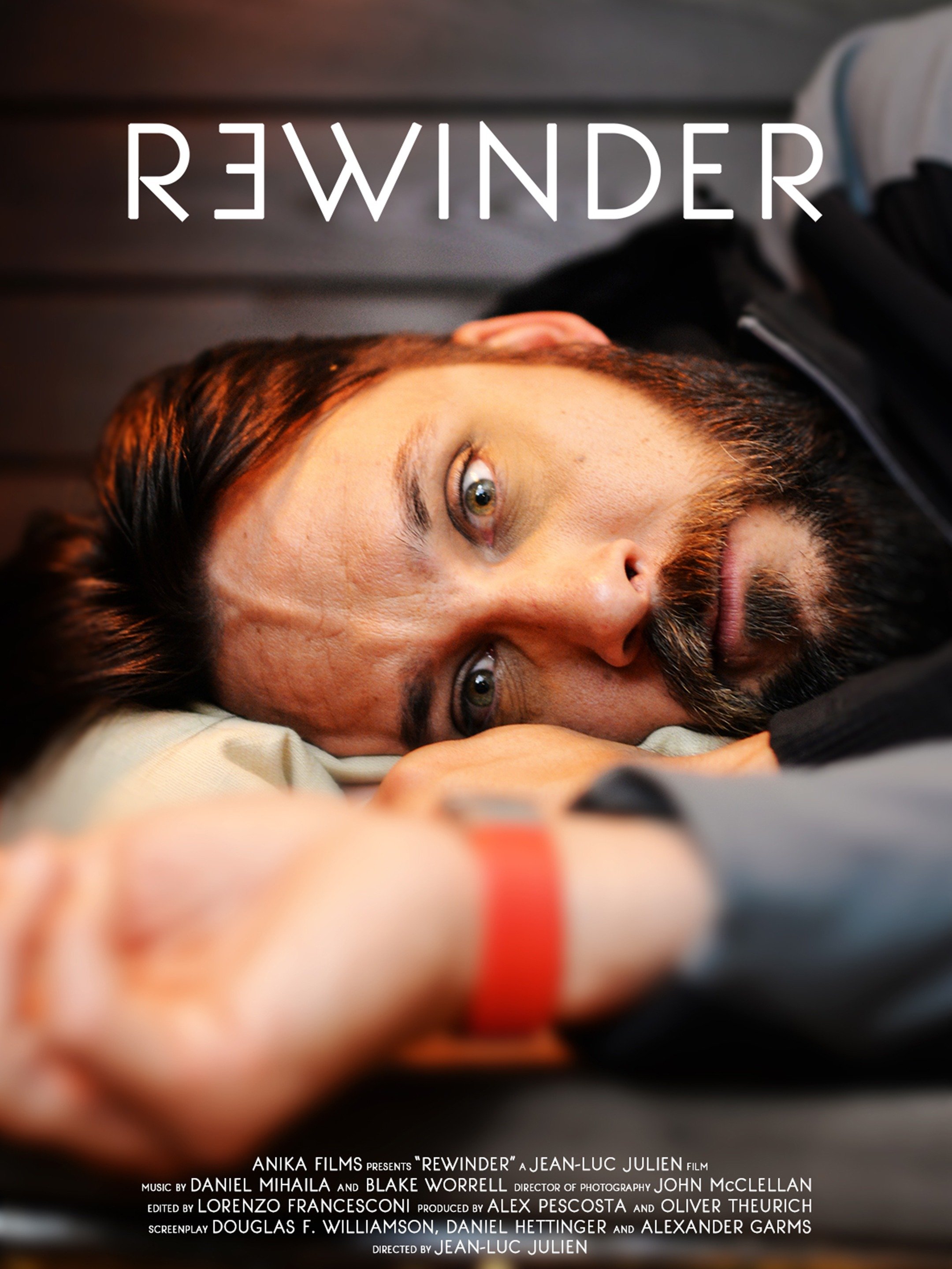 Rewinder - Rotten Tomatoes