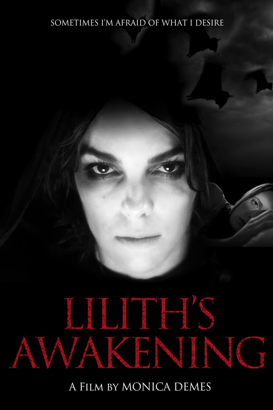 Lilith's Awakening - Rotten Tomatoes