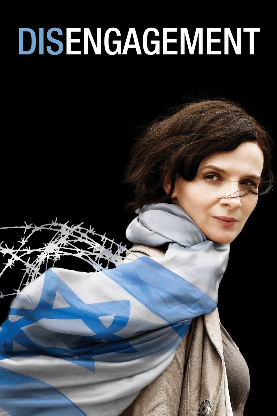 Disengagement - Rotten Tomatoes