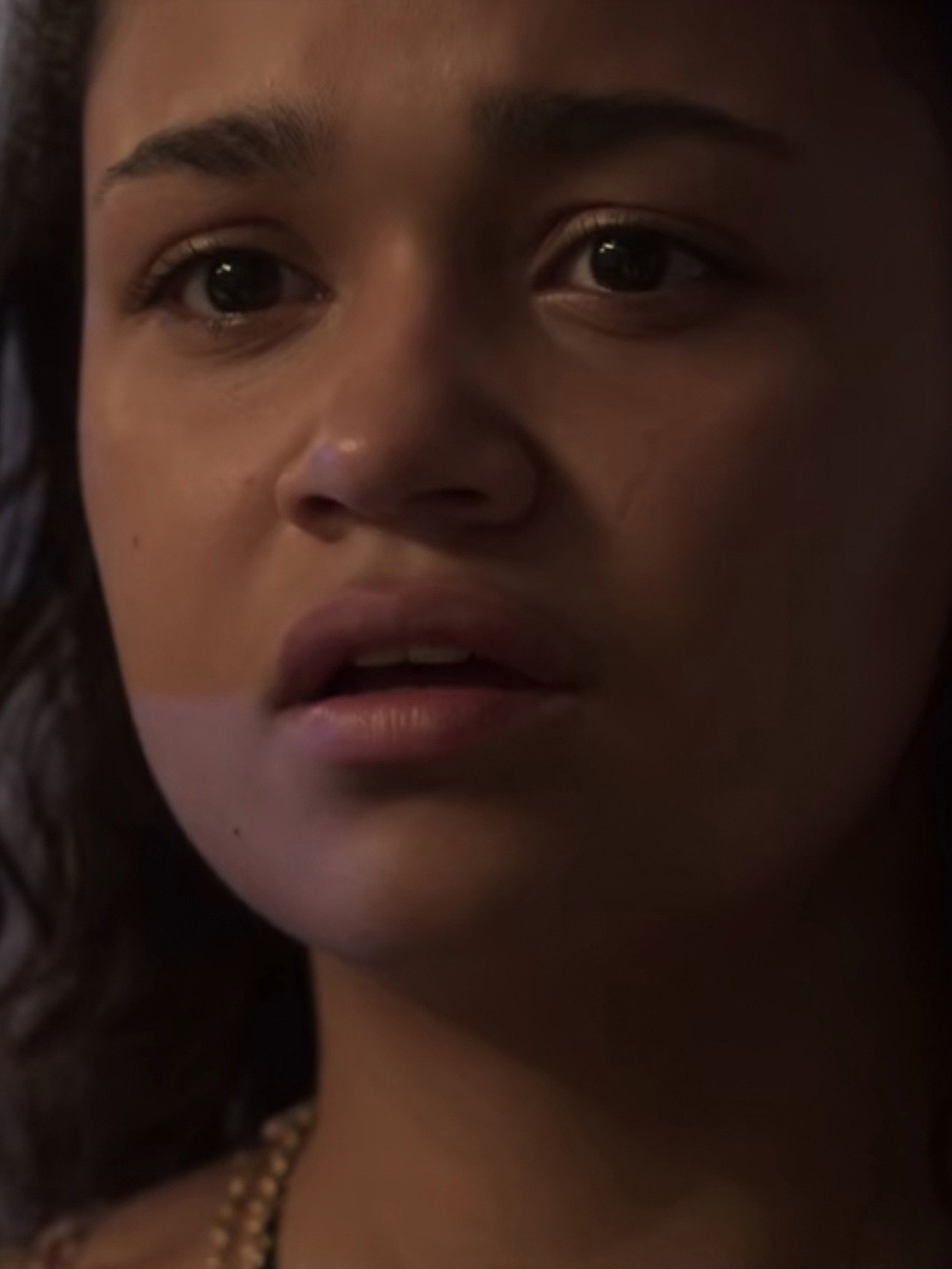 The Phantom Pictures - Rotten Tomatoes