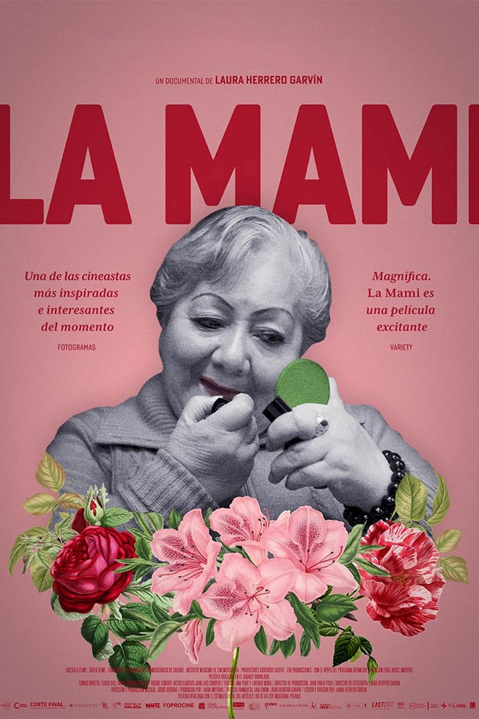 La Mami - Rotten Tomatoes