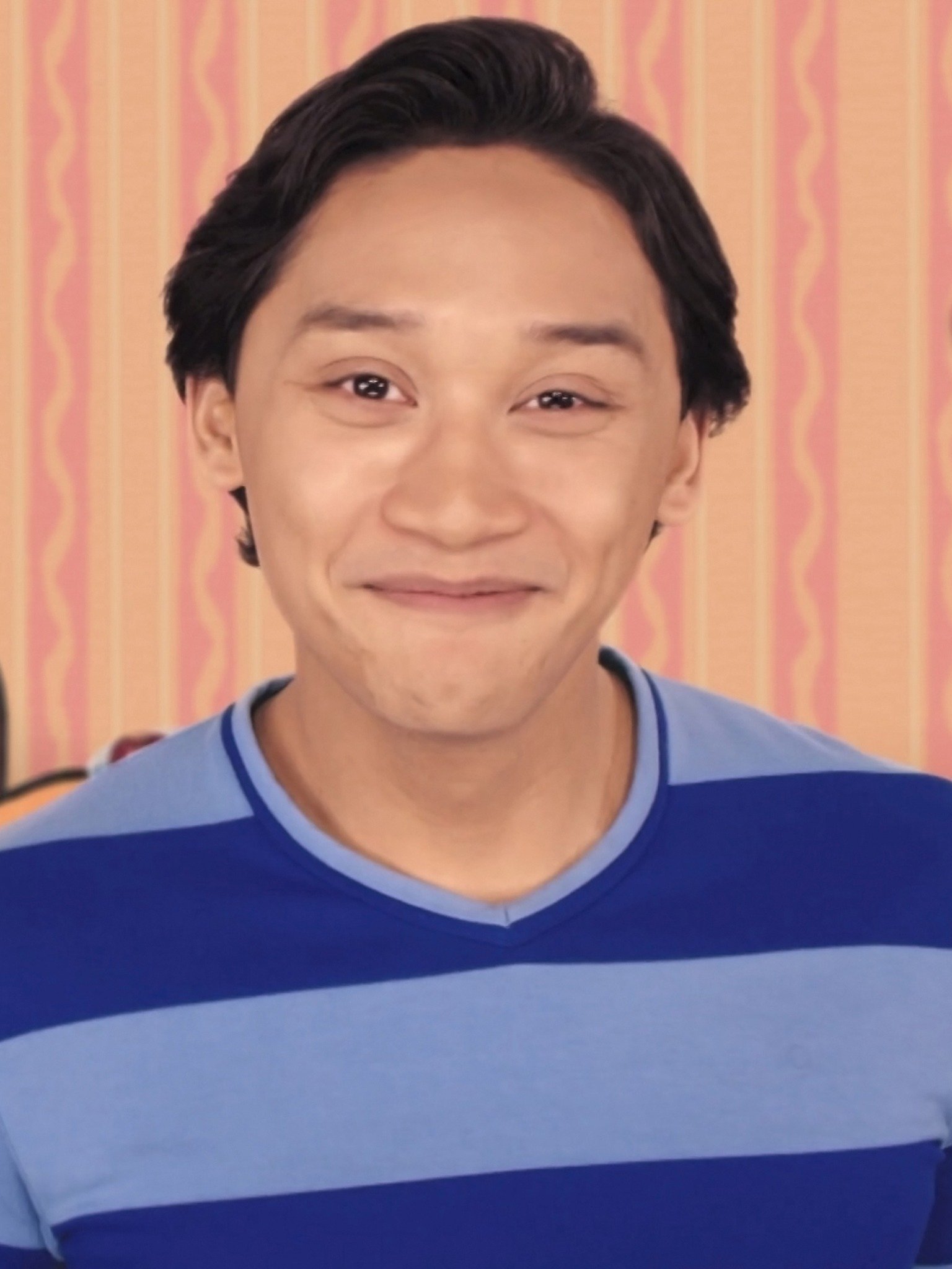 Science With Blue Pictures - Rotten Tomatoes