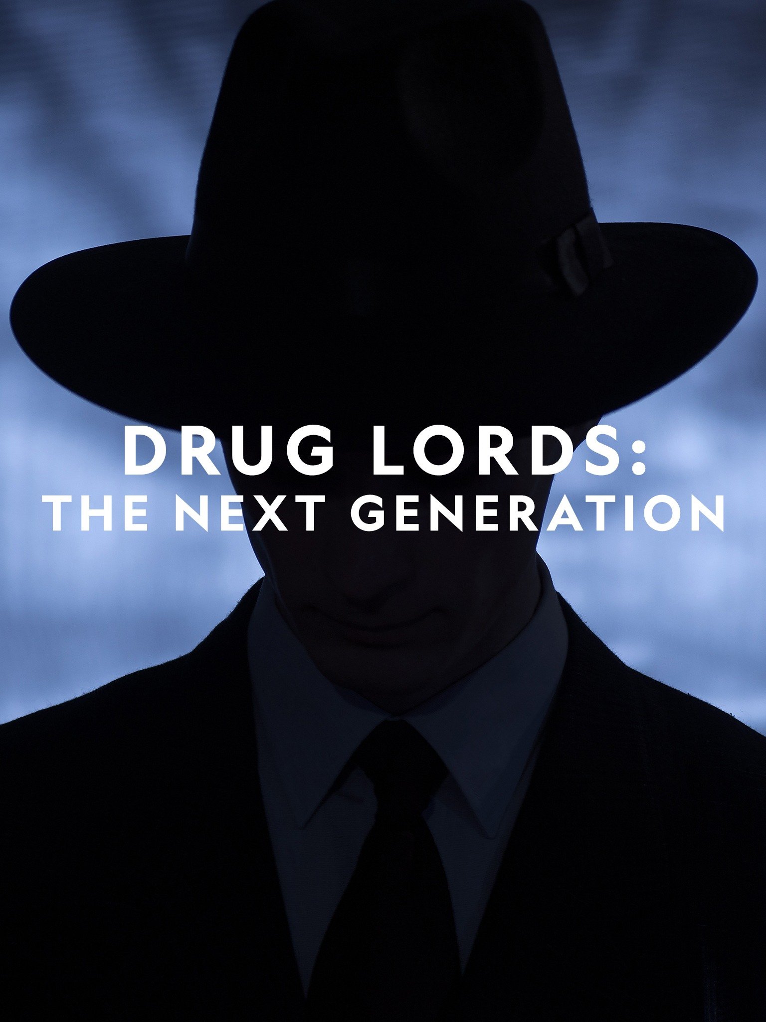 Drug Lords: The Next Generation Pictures - Rotten Tomatoes