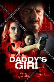 Daddy s Girl Pictures Rotten Tomatoes Daddy s Girl Pictures Rotten Tomatoes
