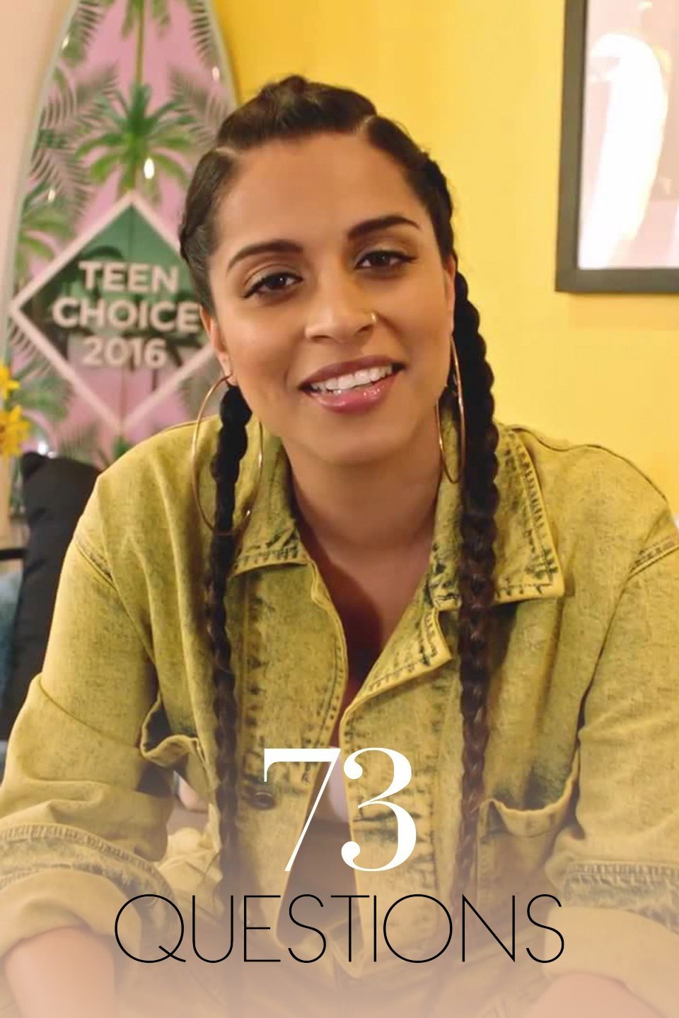 73 Questions - Rotten Tomatoes