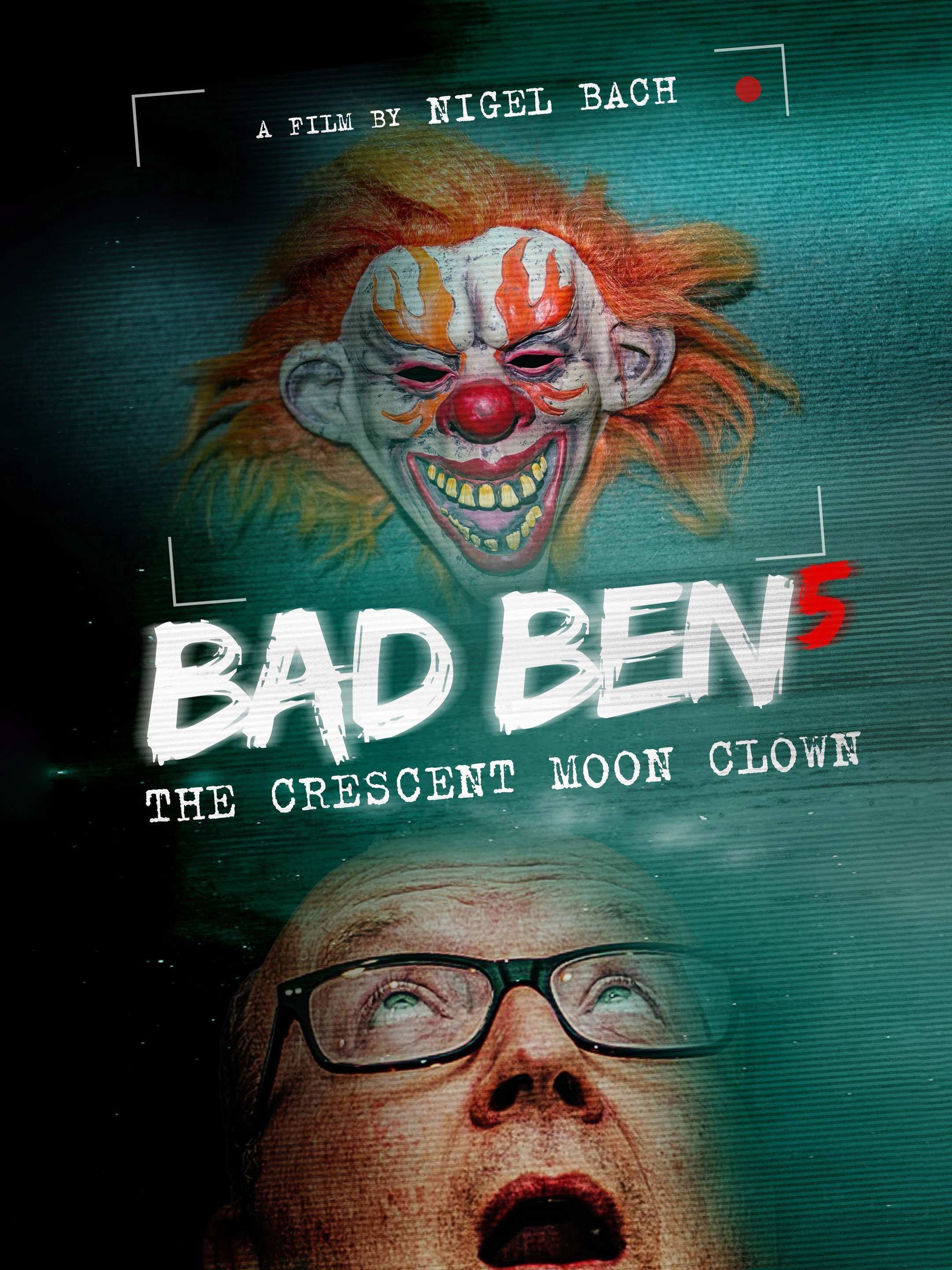 The Crescent Moon Clown - Rotten Tomatoes