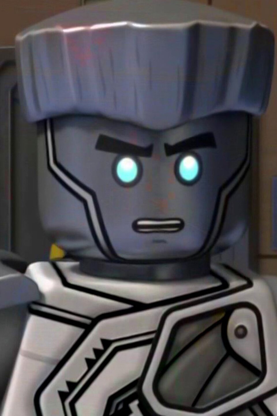 Level Thirteen Pictures - Rotten Tomatoes