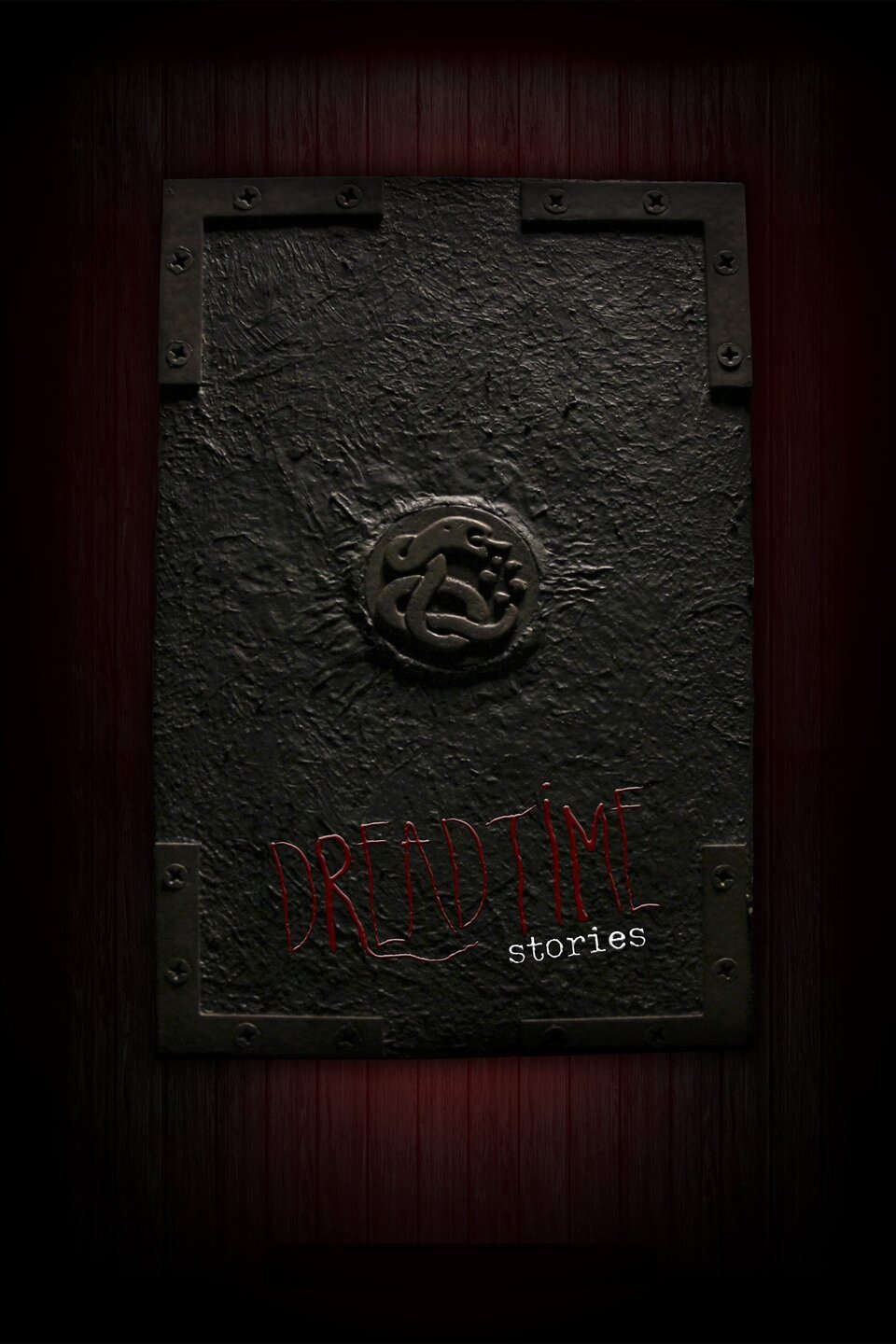 Deviant Behavior - Rotten Tomatoes