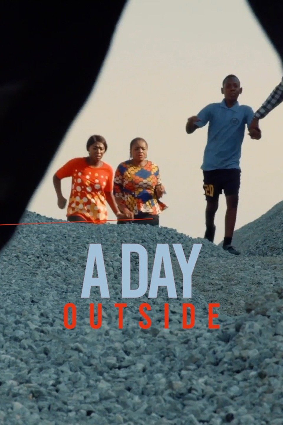 A Day Outside - Rotten Tomatoes