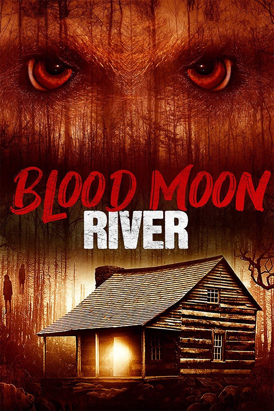 Blood Moon River Pictures - Rotten Tomatoes