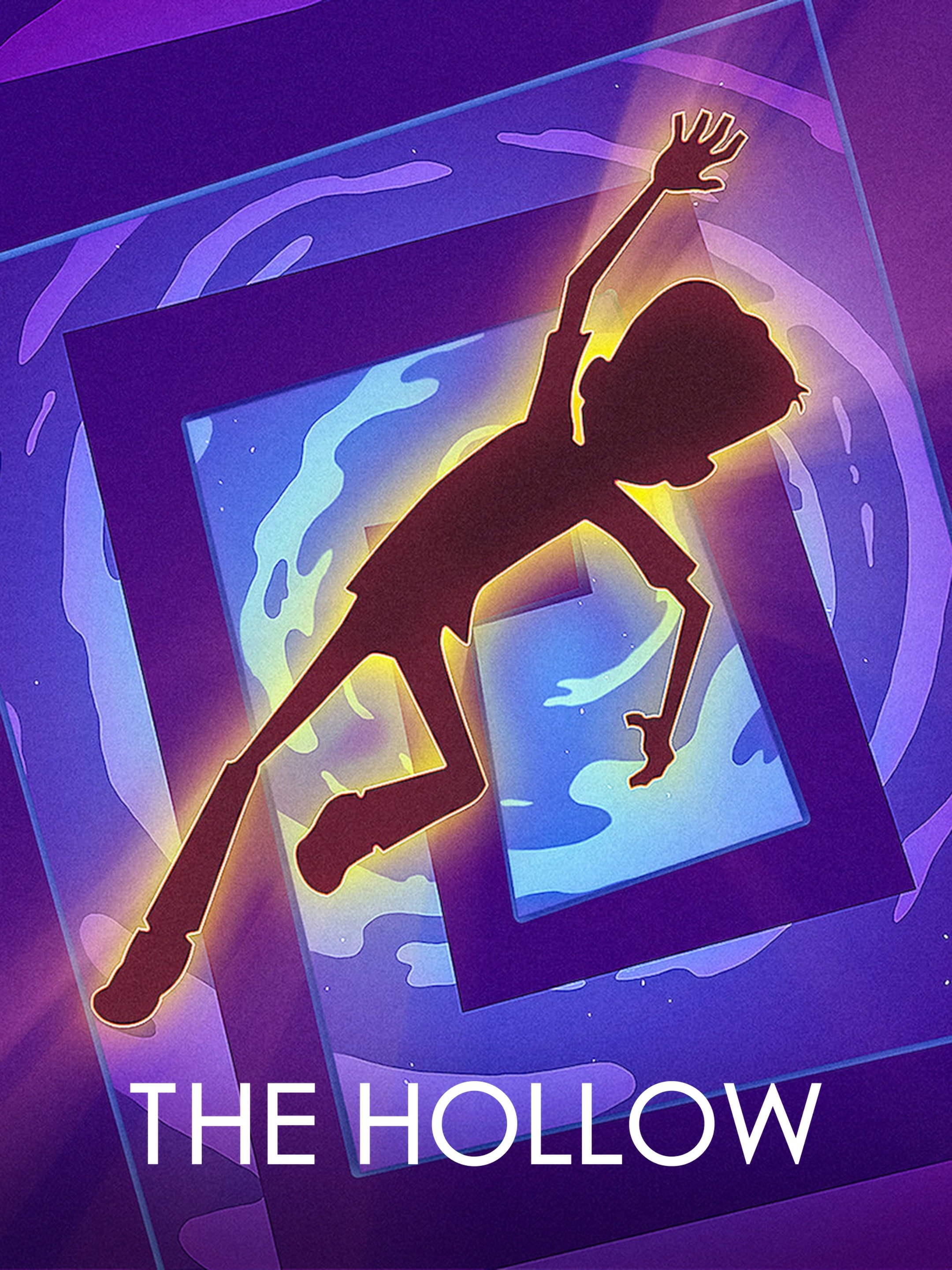 The Hollow - Rotten Tomatoes