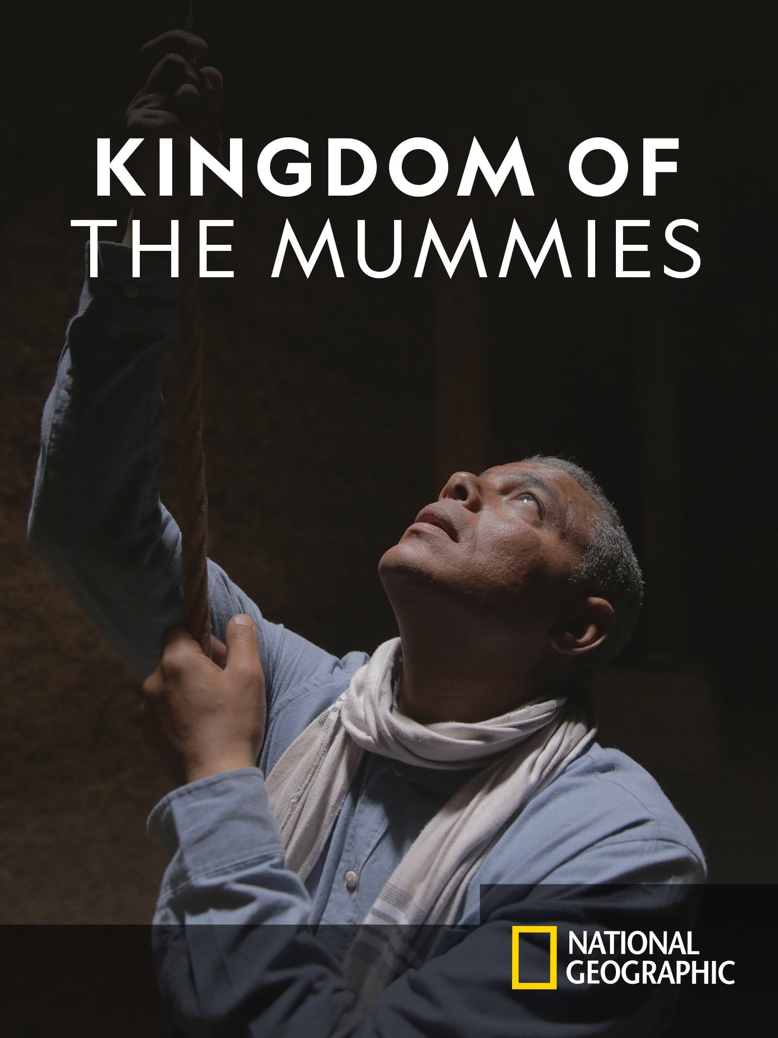 Kingdom of the Mummies - Rotten Tomatoes