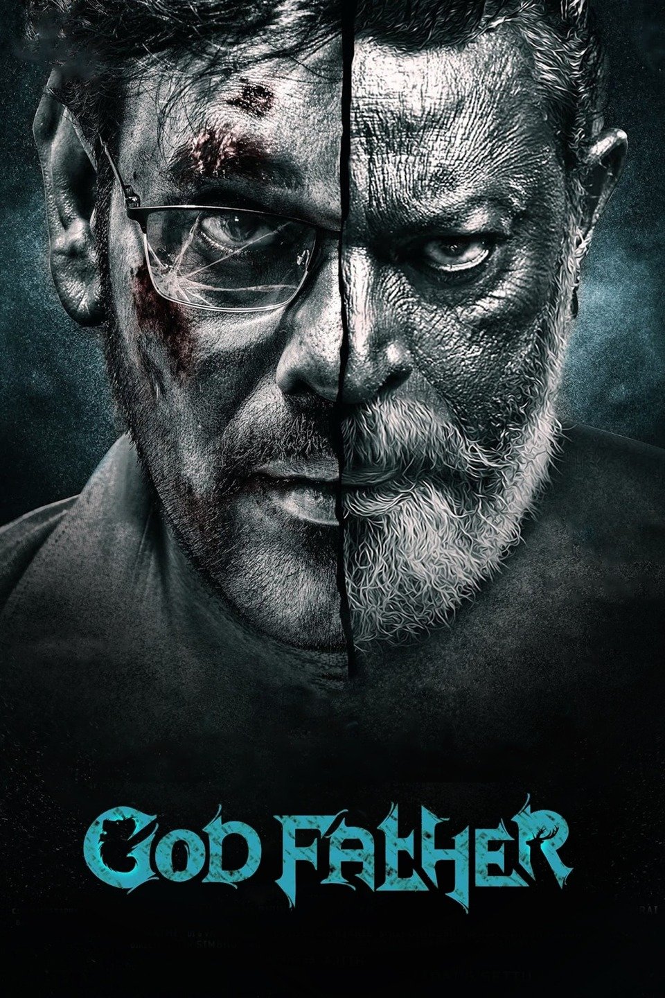 God Father - Rotten Tomatoes