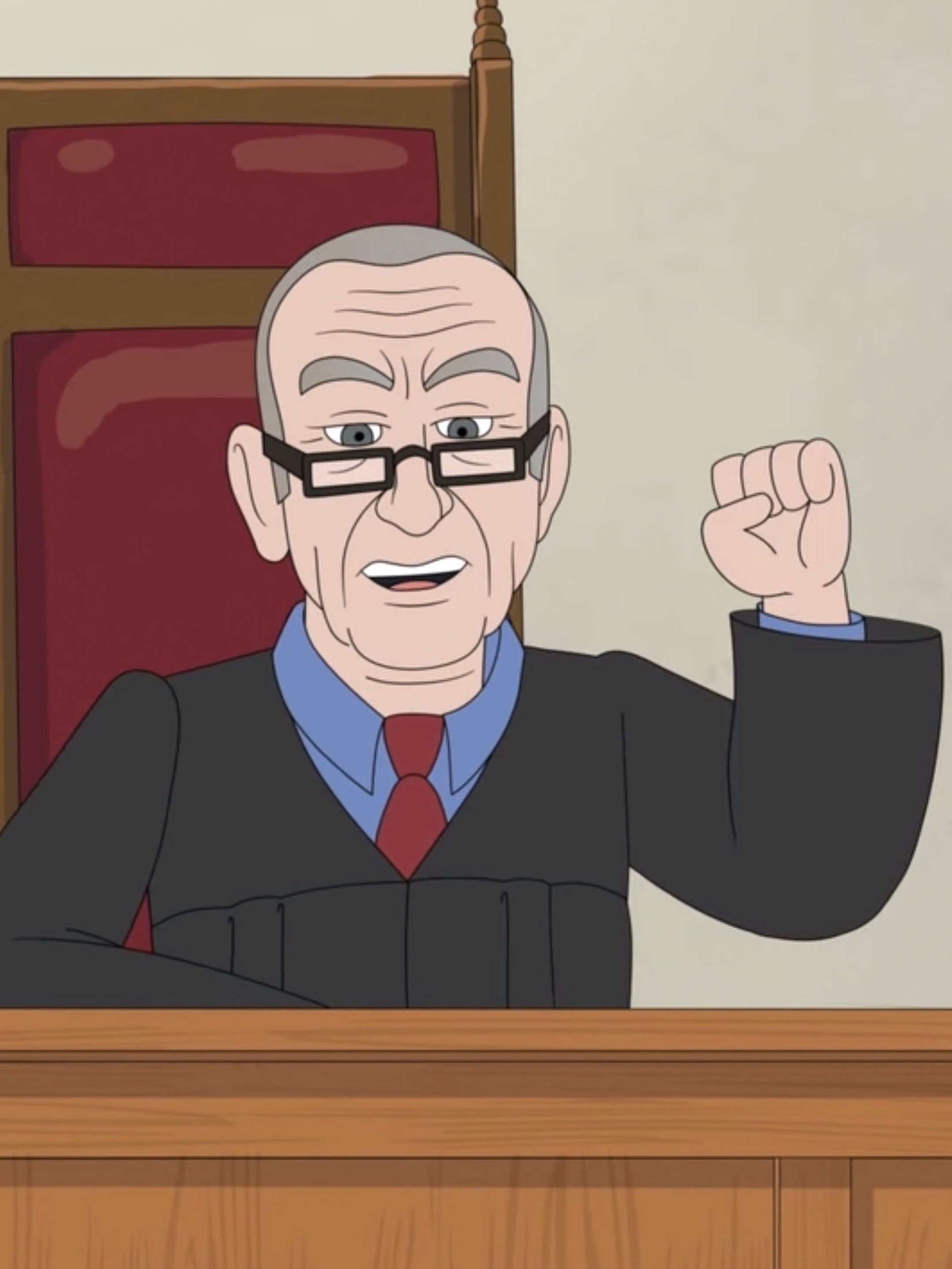 Duber Pictures - Rotten Tomatoes