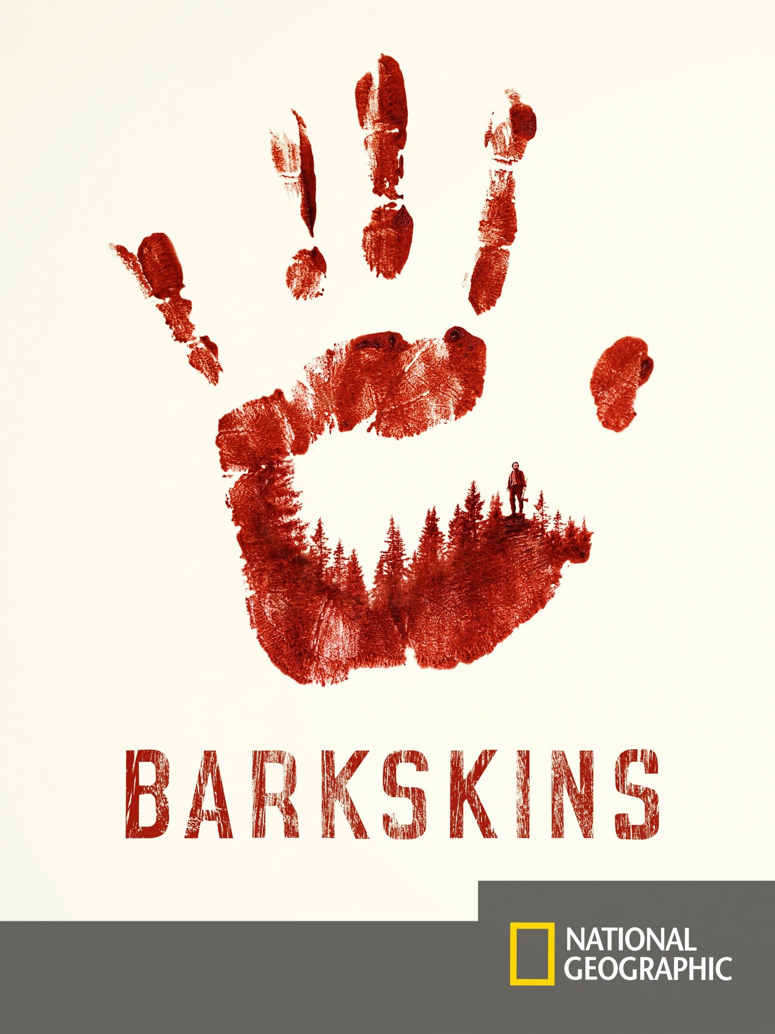 Barkskins - Trailers & Videos - Rotten Tomatoes