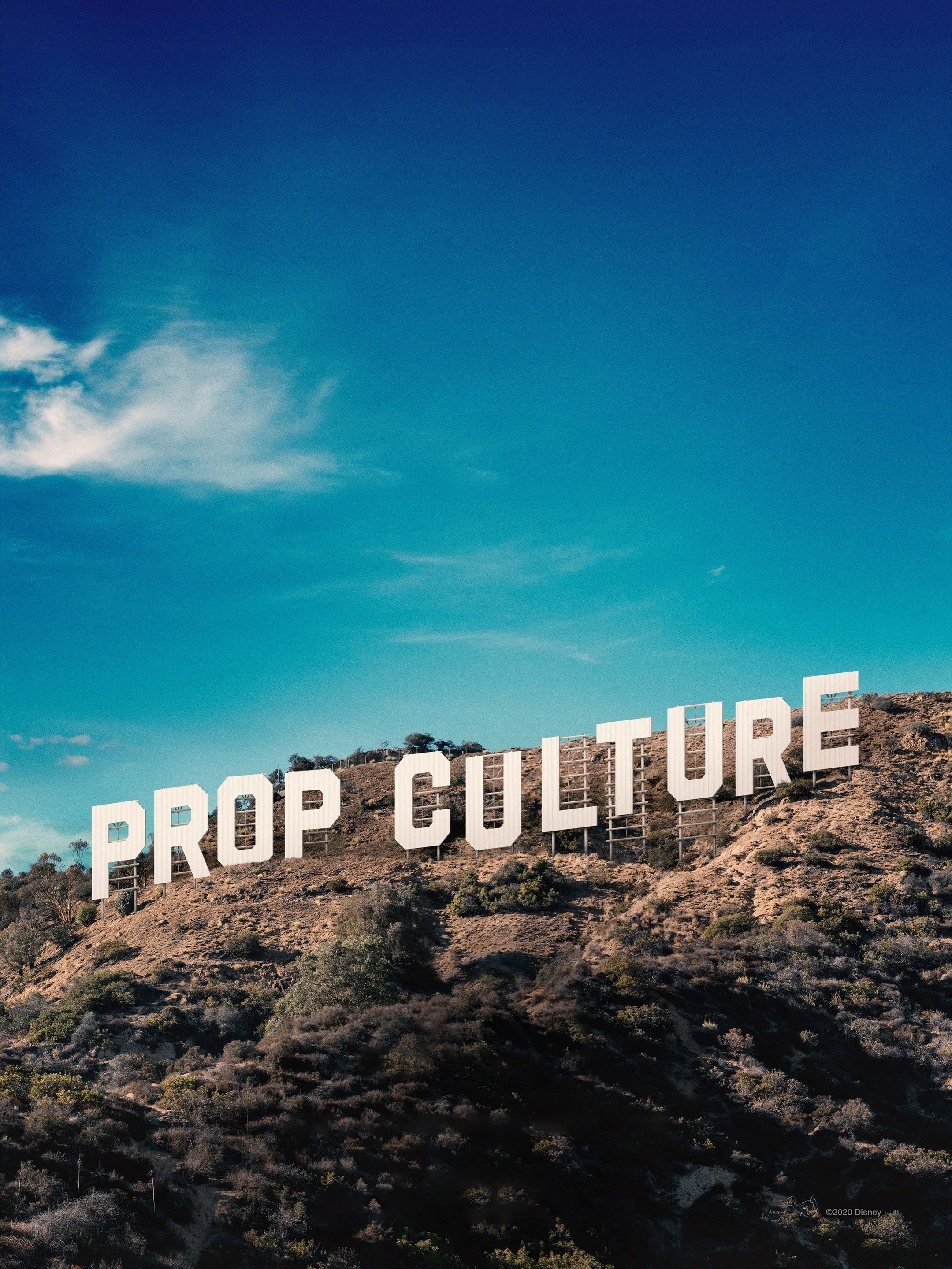 Prop Culture - Rotten Tomatoes