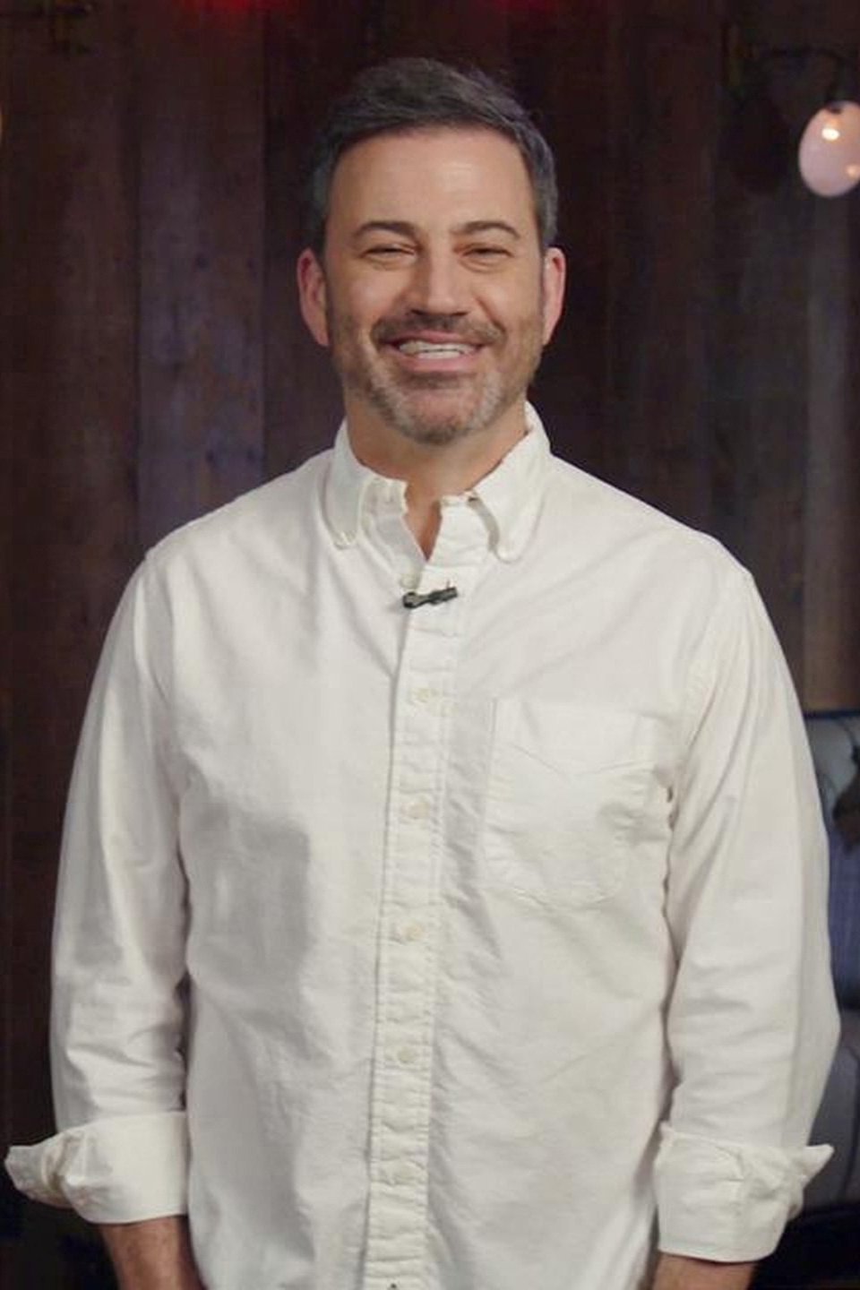 Anthony Anderson Pictures - Rotten Tomatoes