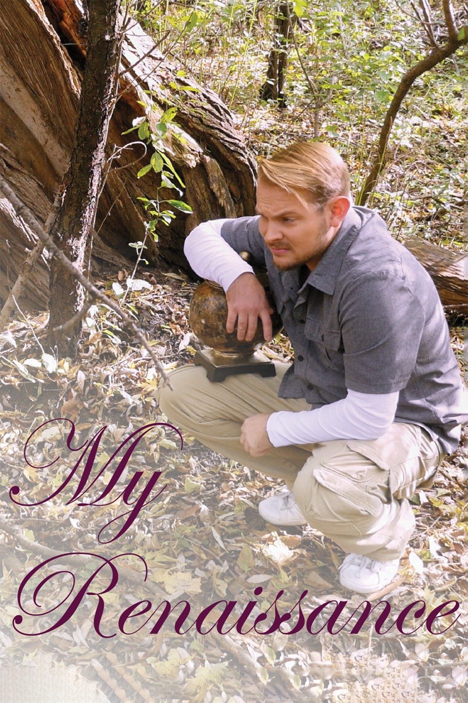 My Renaissance - Rotten Tomatoes
