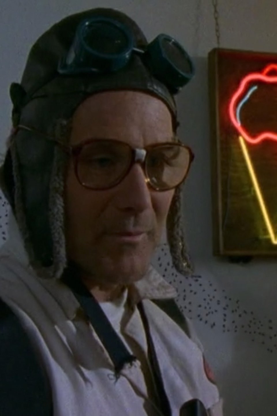 Awesome Ants Pictures - Rotten Tomatoes