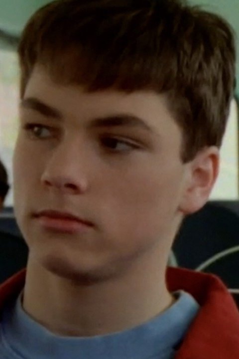 Perfect School Pictures - Rotten Tomatoes