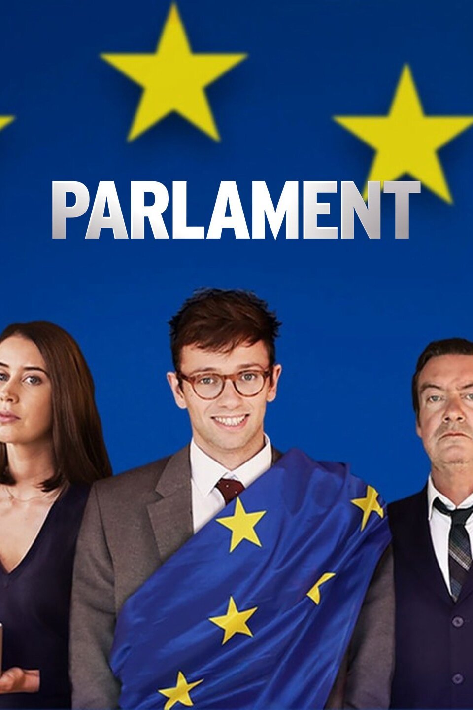 Parlement - Rotten Tomatoes