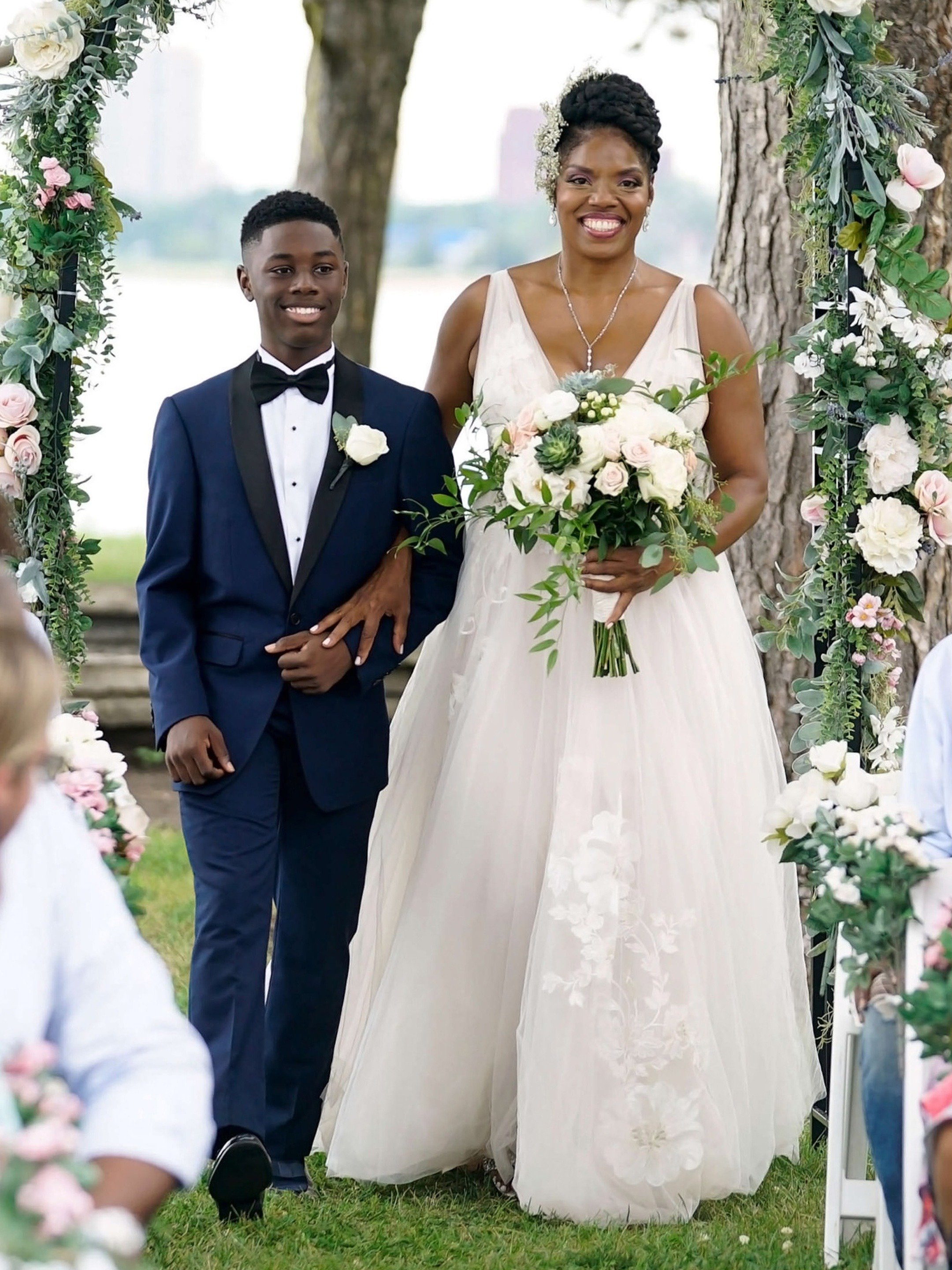 Foe 'Nem Pictures - Rotten Tomatoes