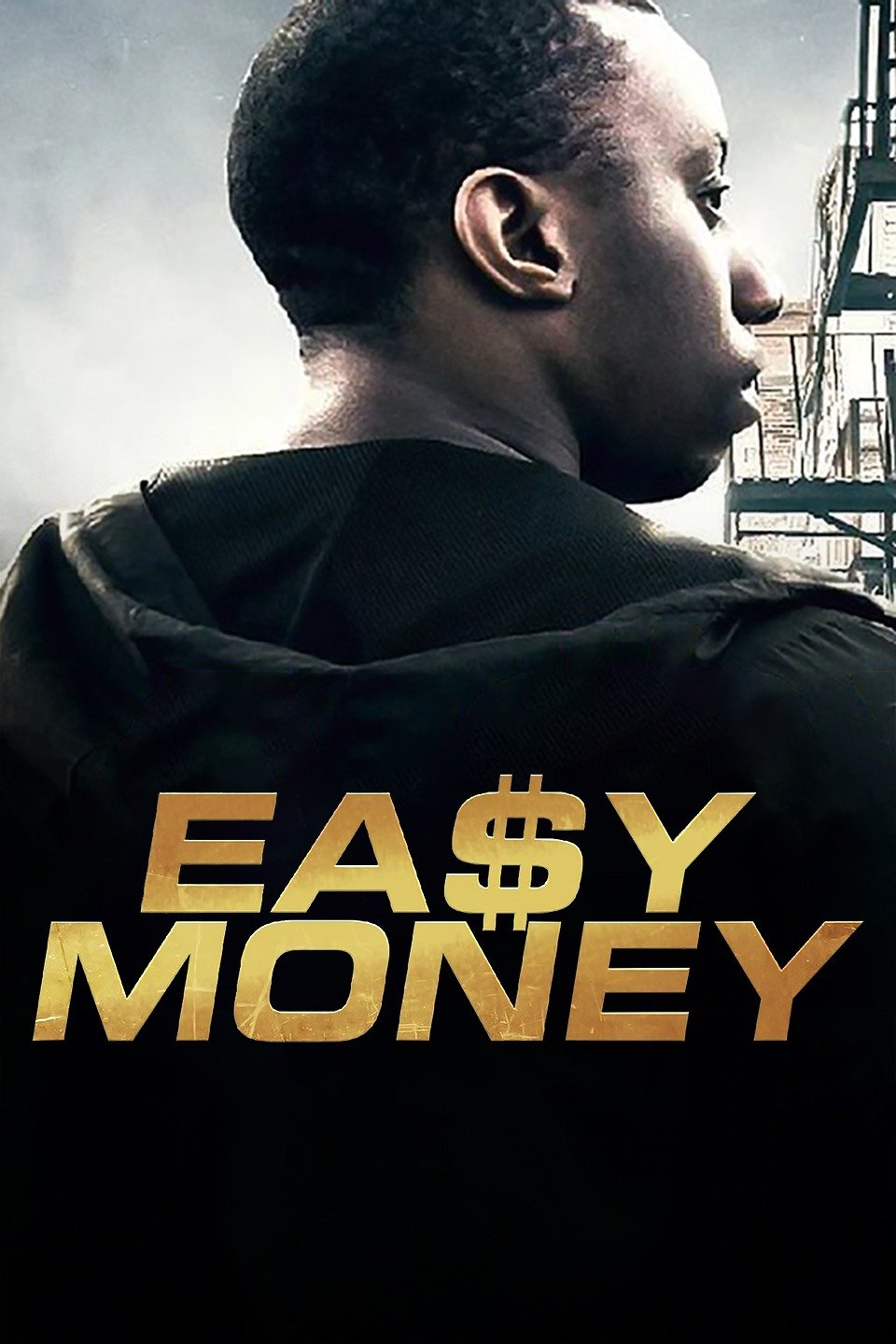 Easy Money - Rotten Tomatoes