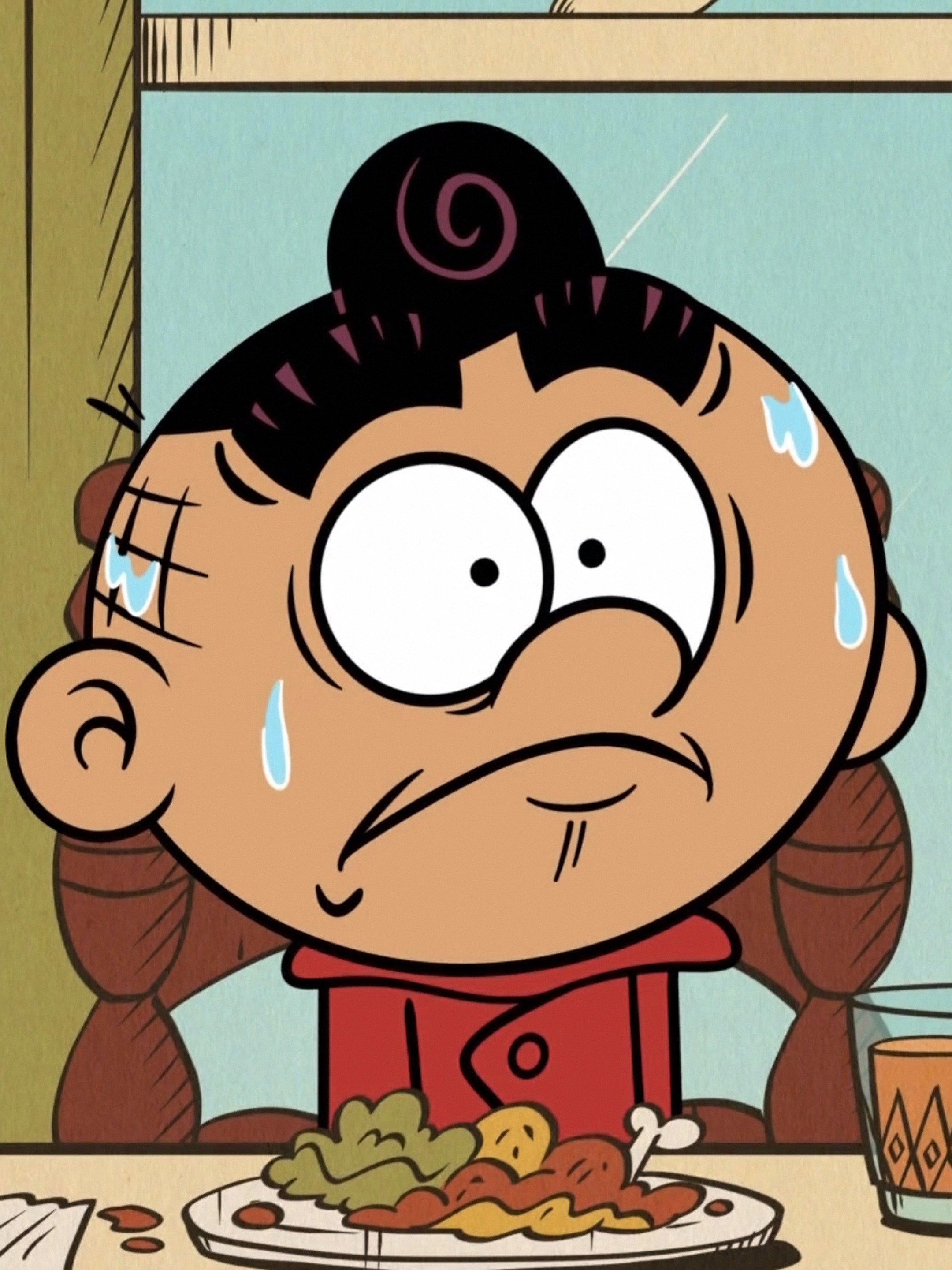 Slink or Swim; The Big Chill Pictures - Rotten Tomatoes