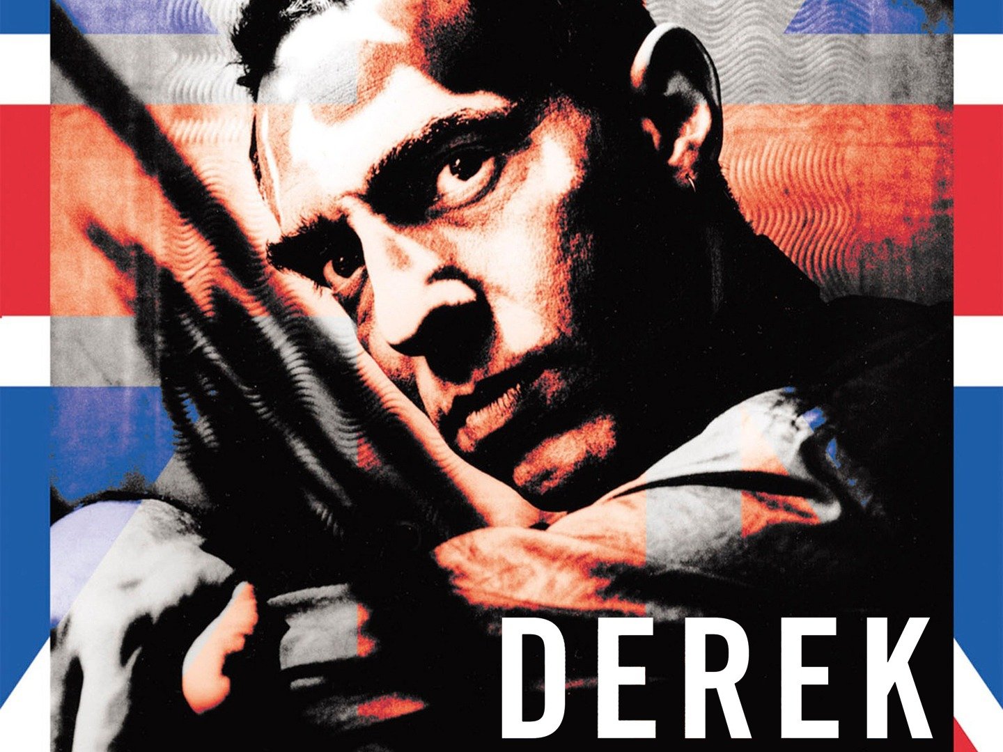 Derek (2008) - Rotten Tomatoes