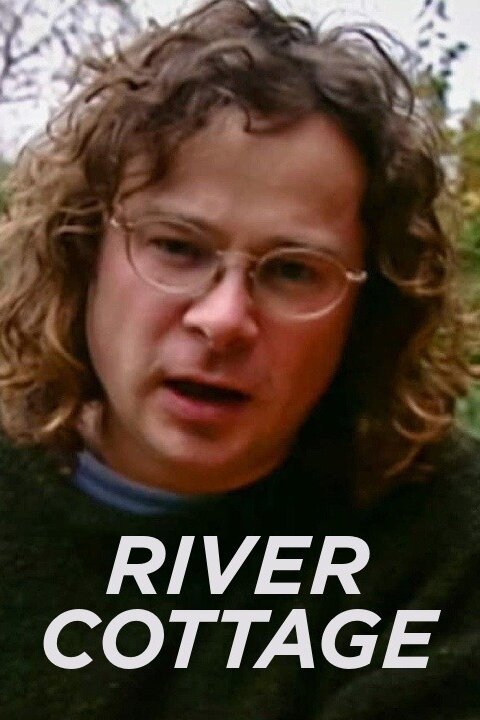 River Cottage - Rotten Tomatoes