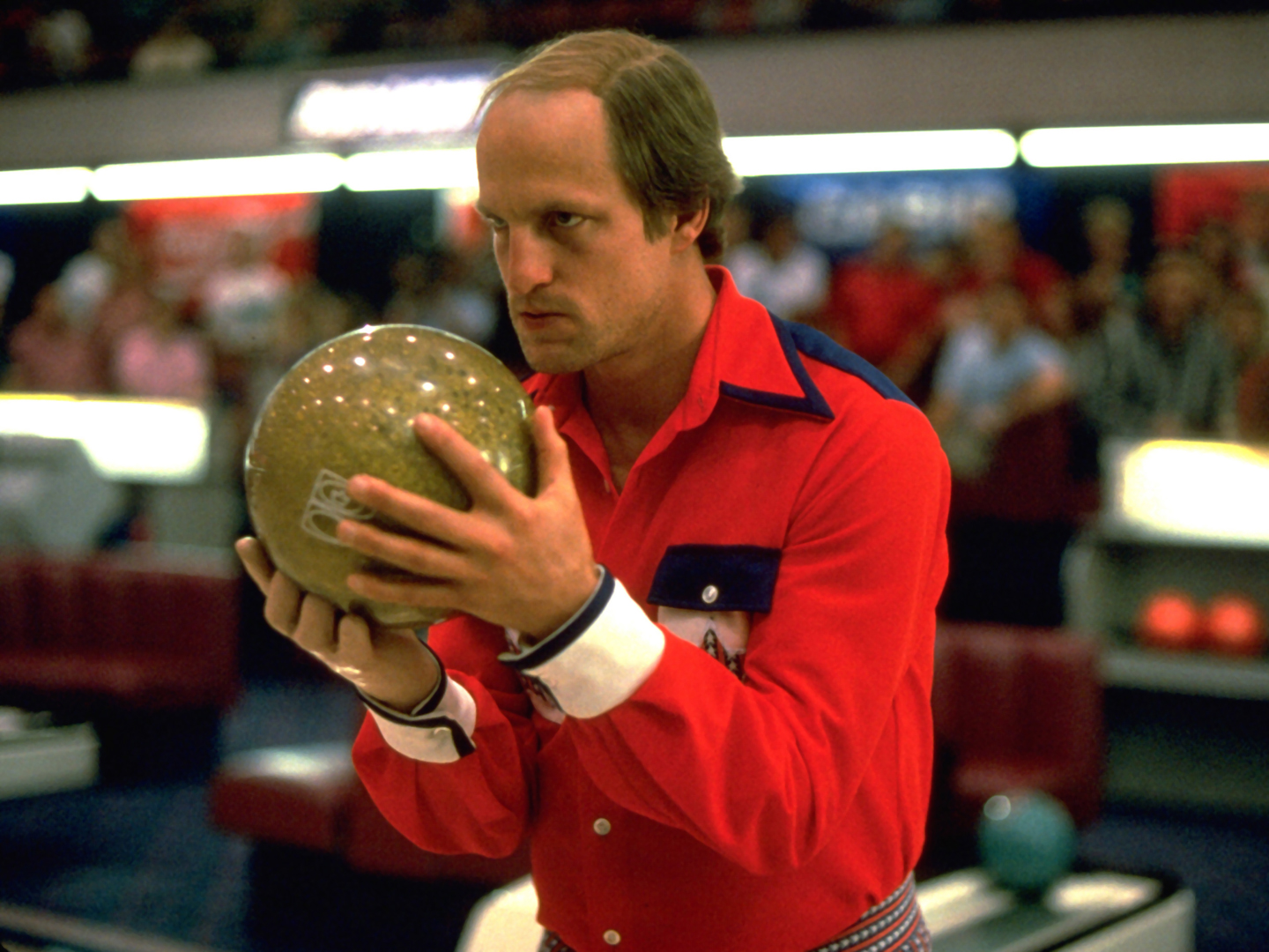 Kingpin: Official Clip - A Real Munson - Trailers & Videos - Rotten ...