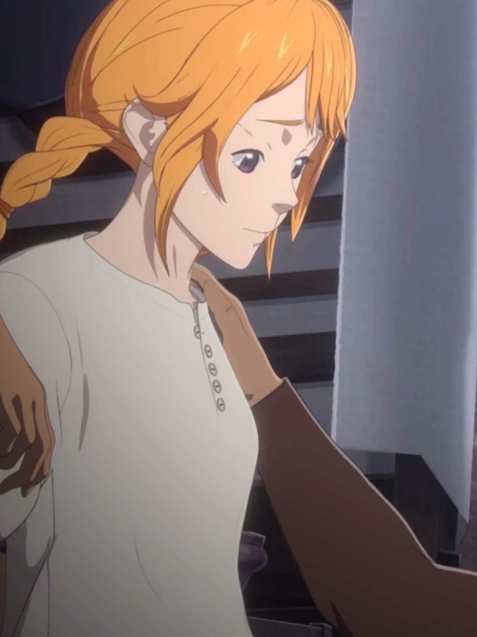 Dragonet & Dragon Brain Hunter Stew Pictures - Rotten Tomatoes