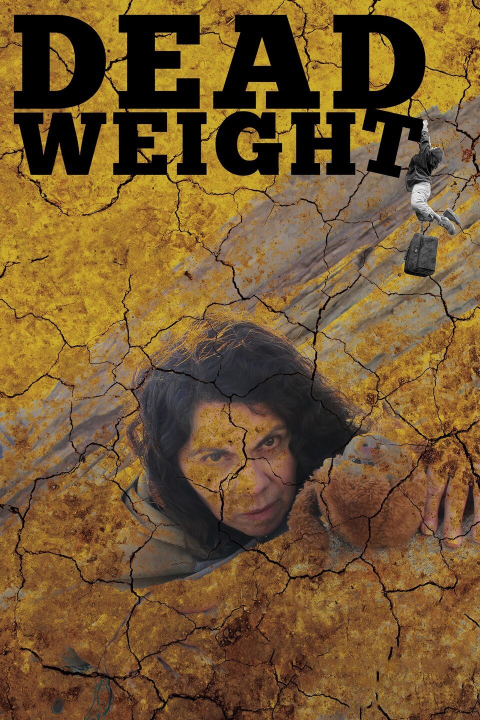 Dead Weight - Rotten Tomatoes