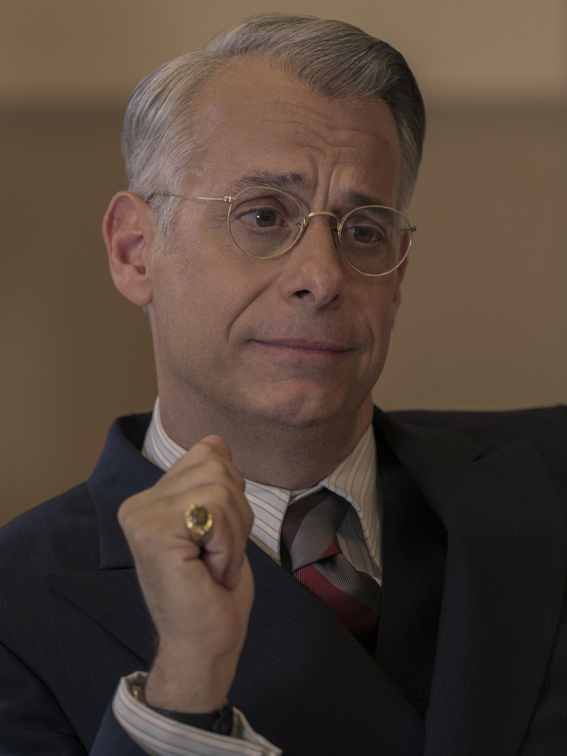 Outlaws Pictures - Rotten Tomatoes