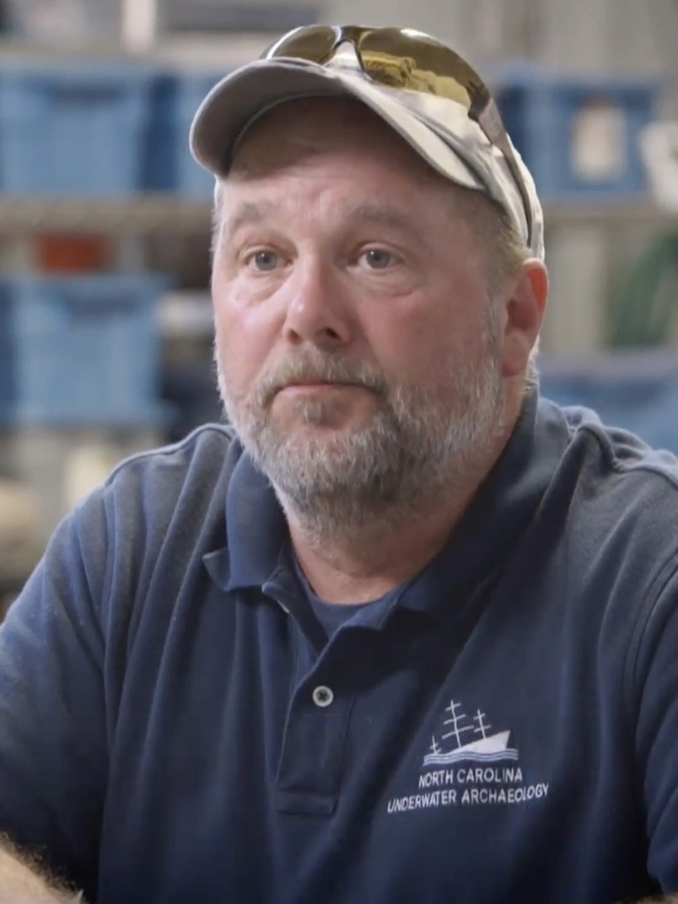 Blackbeard's Ship Pictures - Rotten Tomatoes