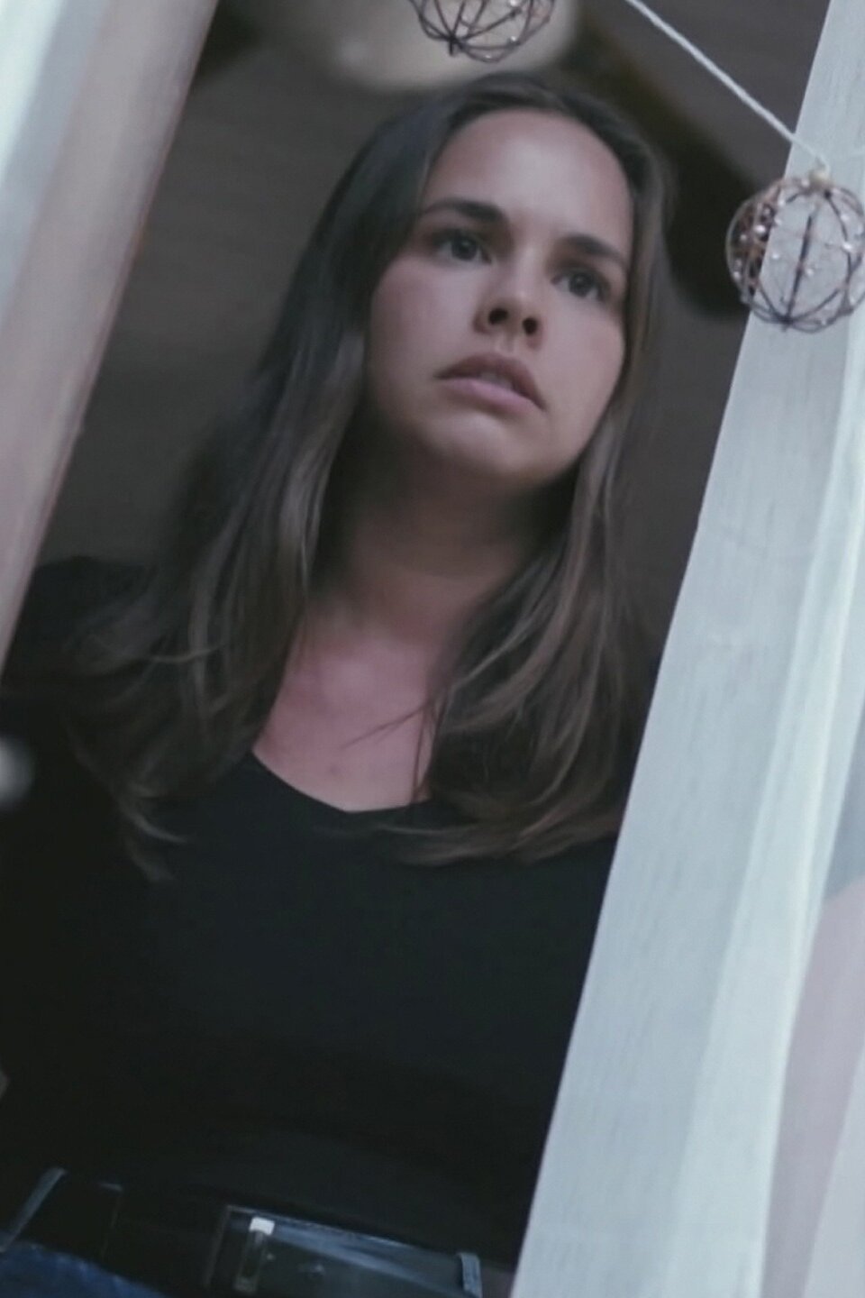 Cursed Pictures - Rotten Tomatoes