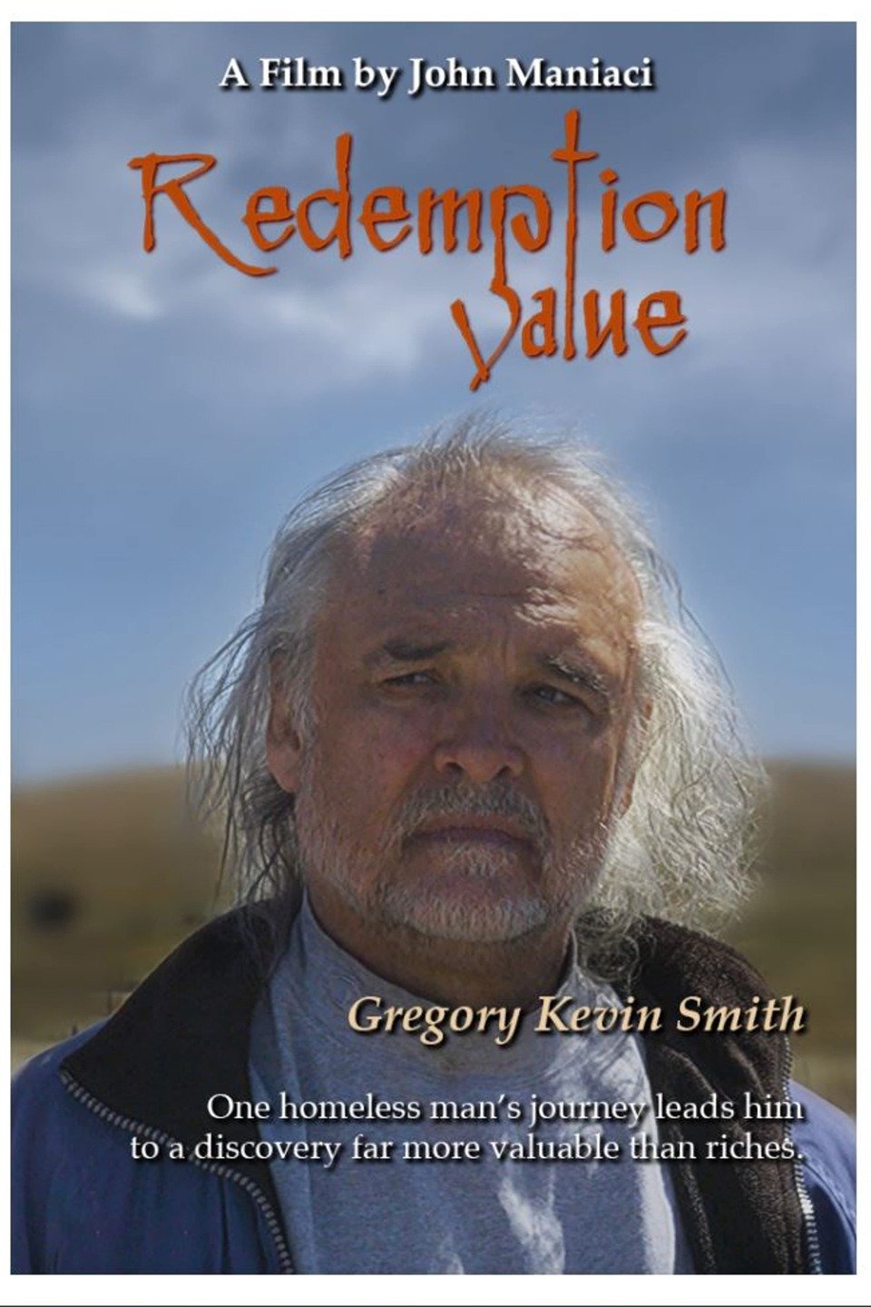 Redemption Value - Rotten Tomatoes