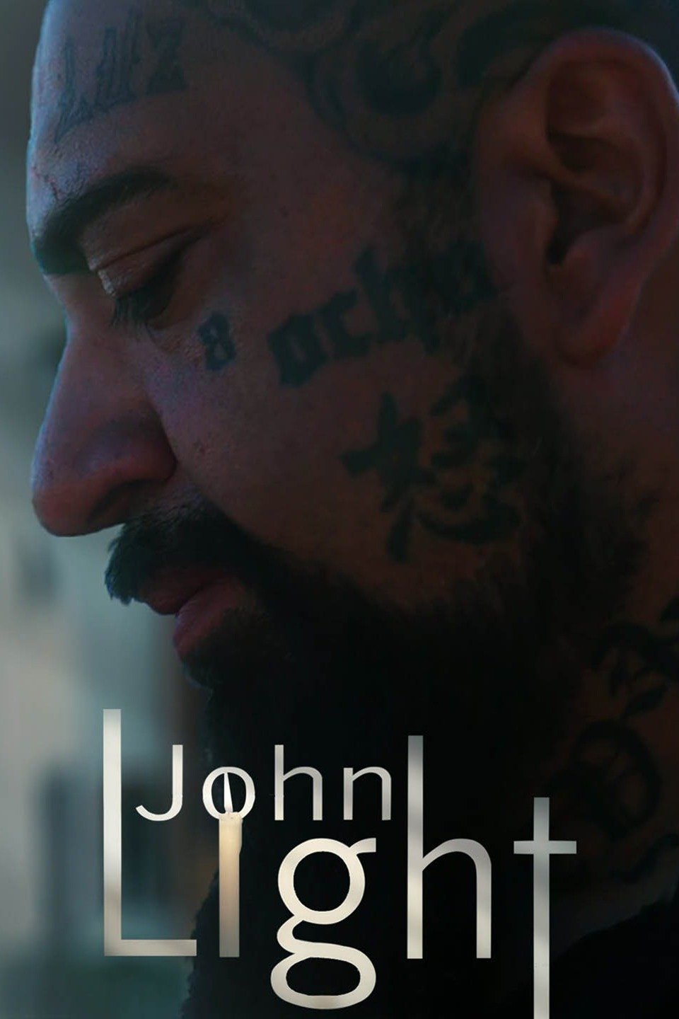 John Light - Rotten Tomatoes