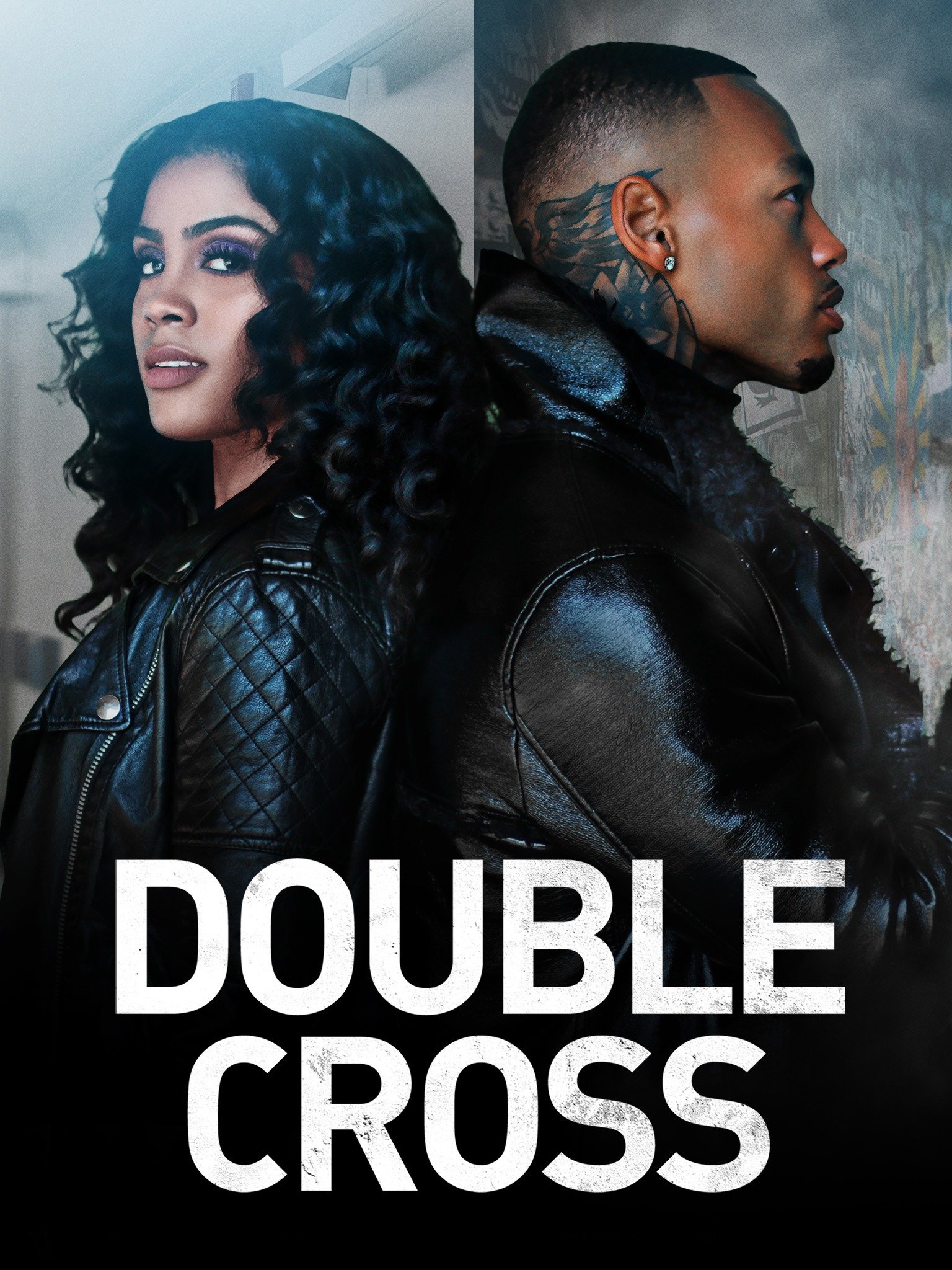 Double Cross - Rotten Tomatoes
