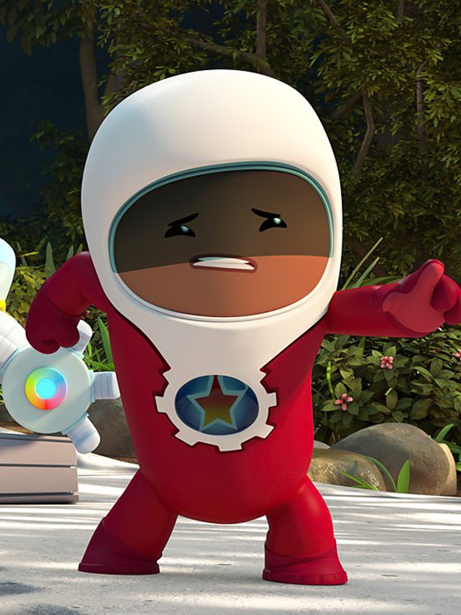 The Pan-American Highway, Panama Pictures - Rotten Tomatoes