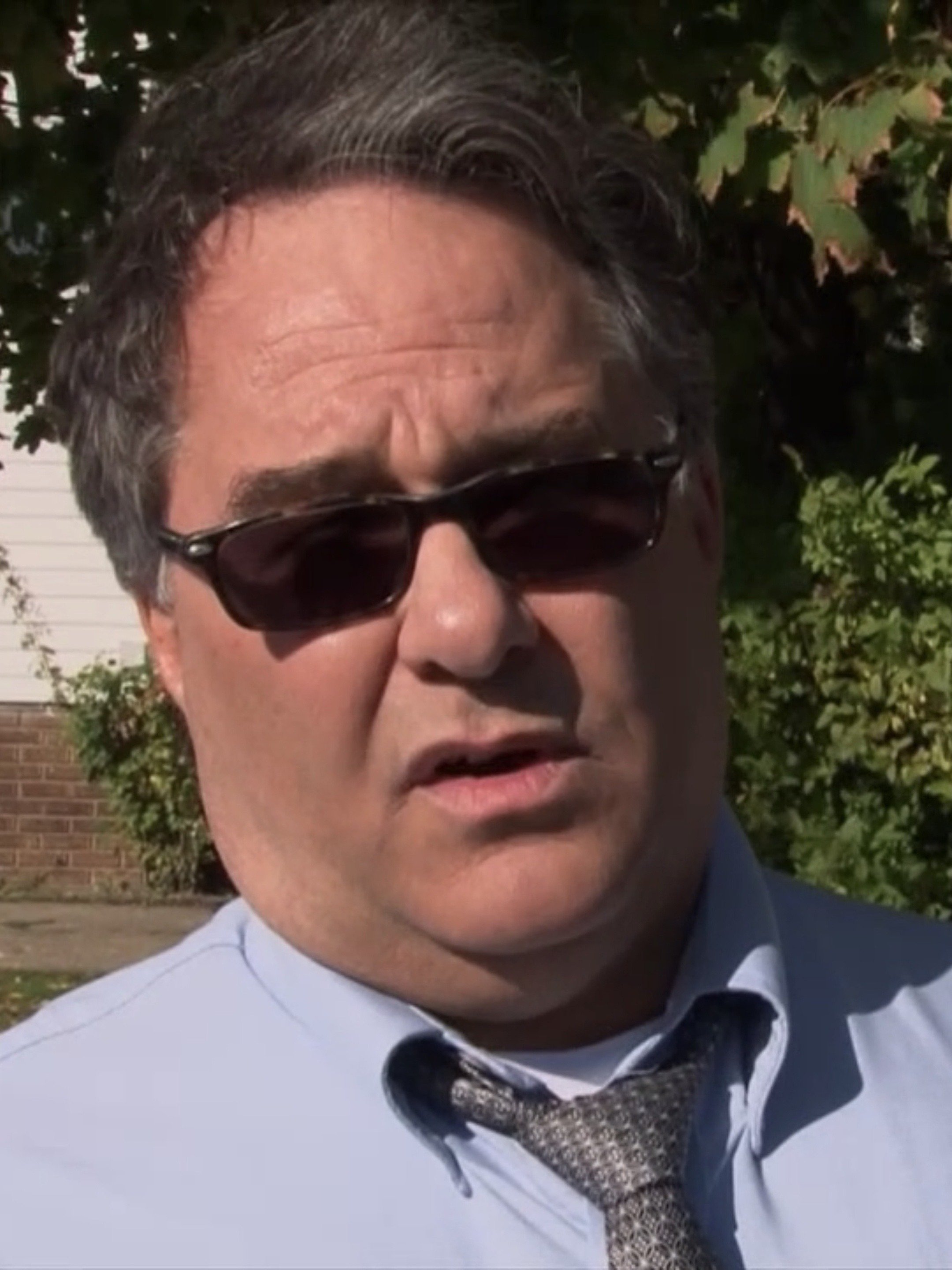 Murder Rap Pictures - Rotten Tomatoes